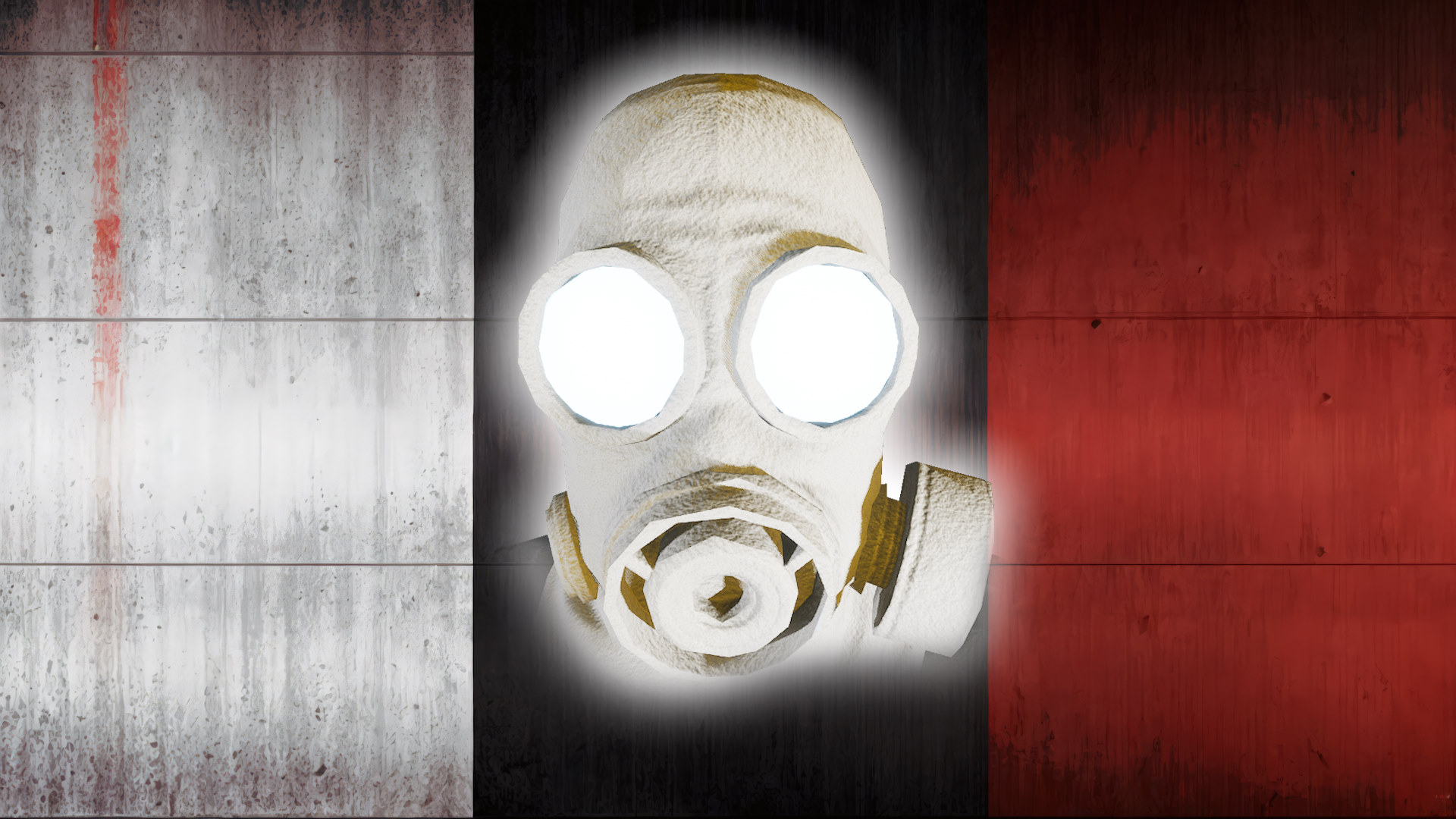 VLADiK BRUTAL Community Items · SteamDB