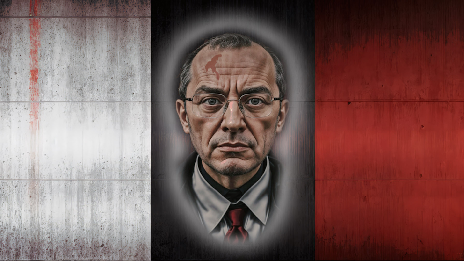 Showcase :: VLADiK BRUTAL