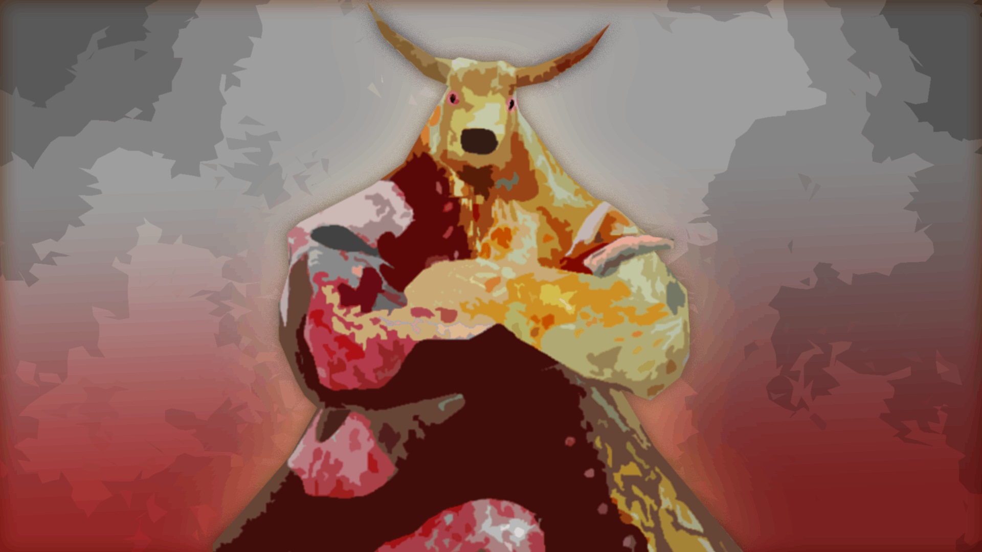 Showcase :: 77p egg: Eggwife