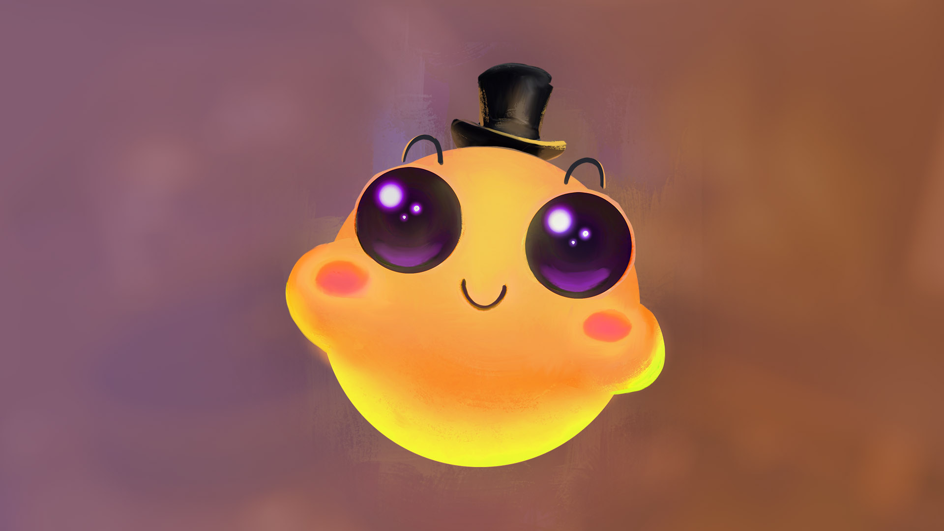 Showcase :: Turbo Overkill