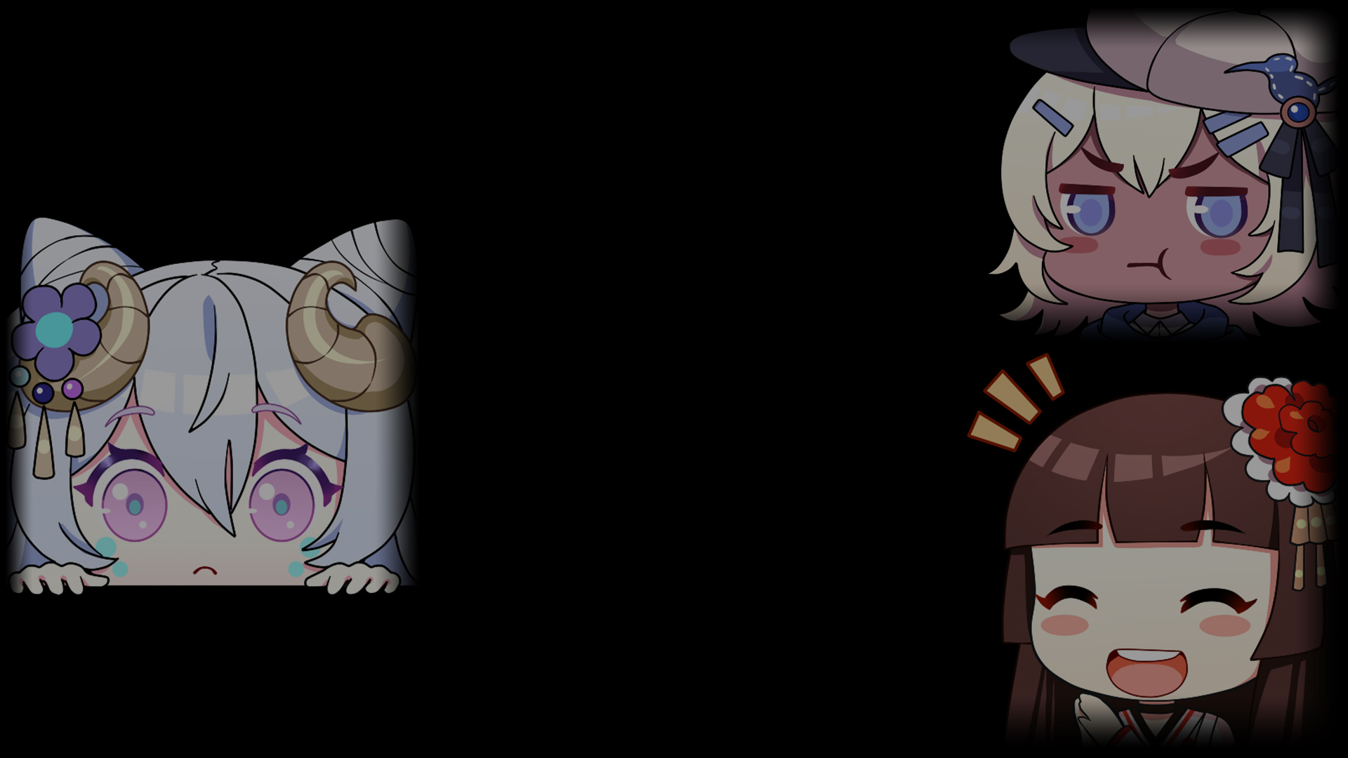 Quantum Protocol (App 1328530) · SteamDB