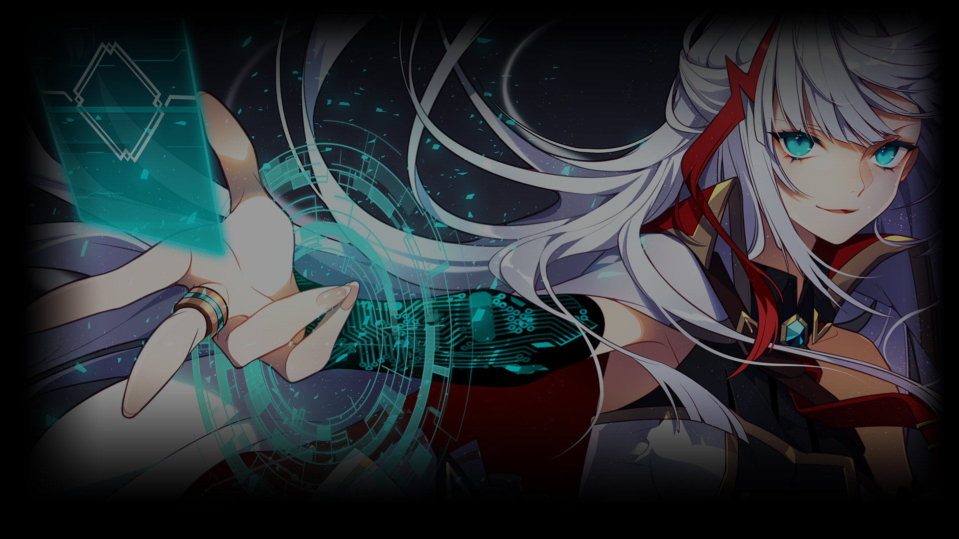 Quantum Protocol (App 1328530) · SteamDB