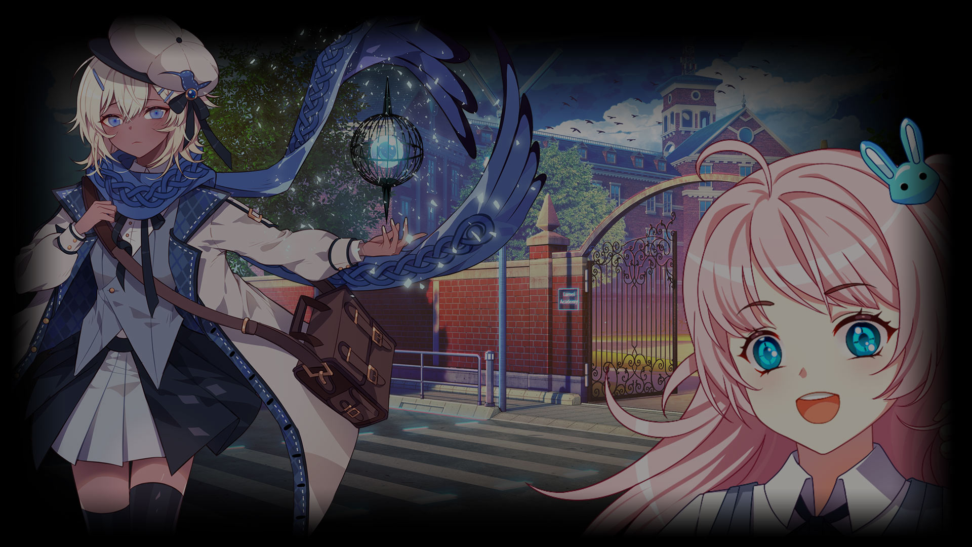 Quantum Protocol (App 1328530) · SteamDB