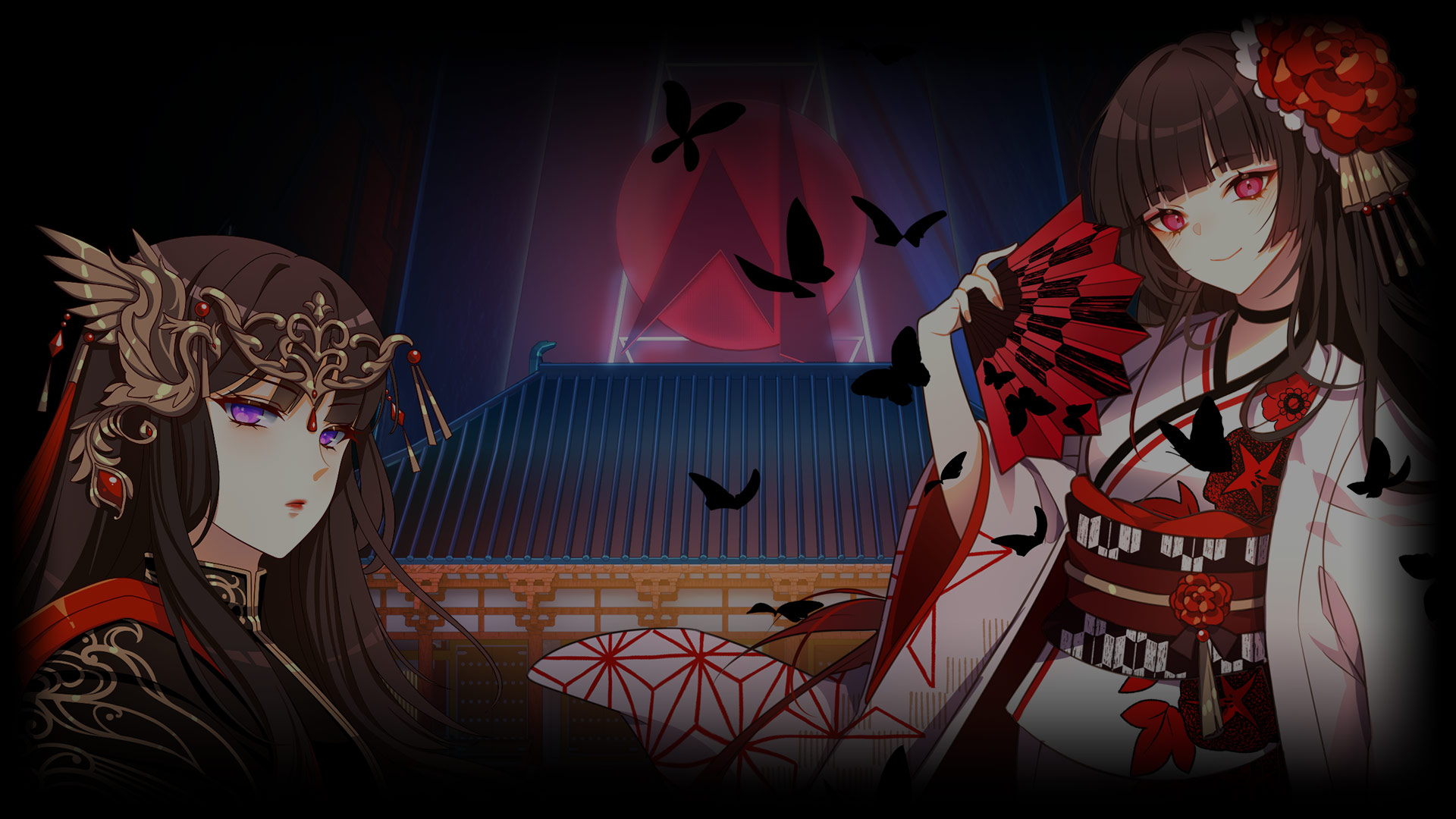 Quantum Protocol (App 1328530) · SteamDB