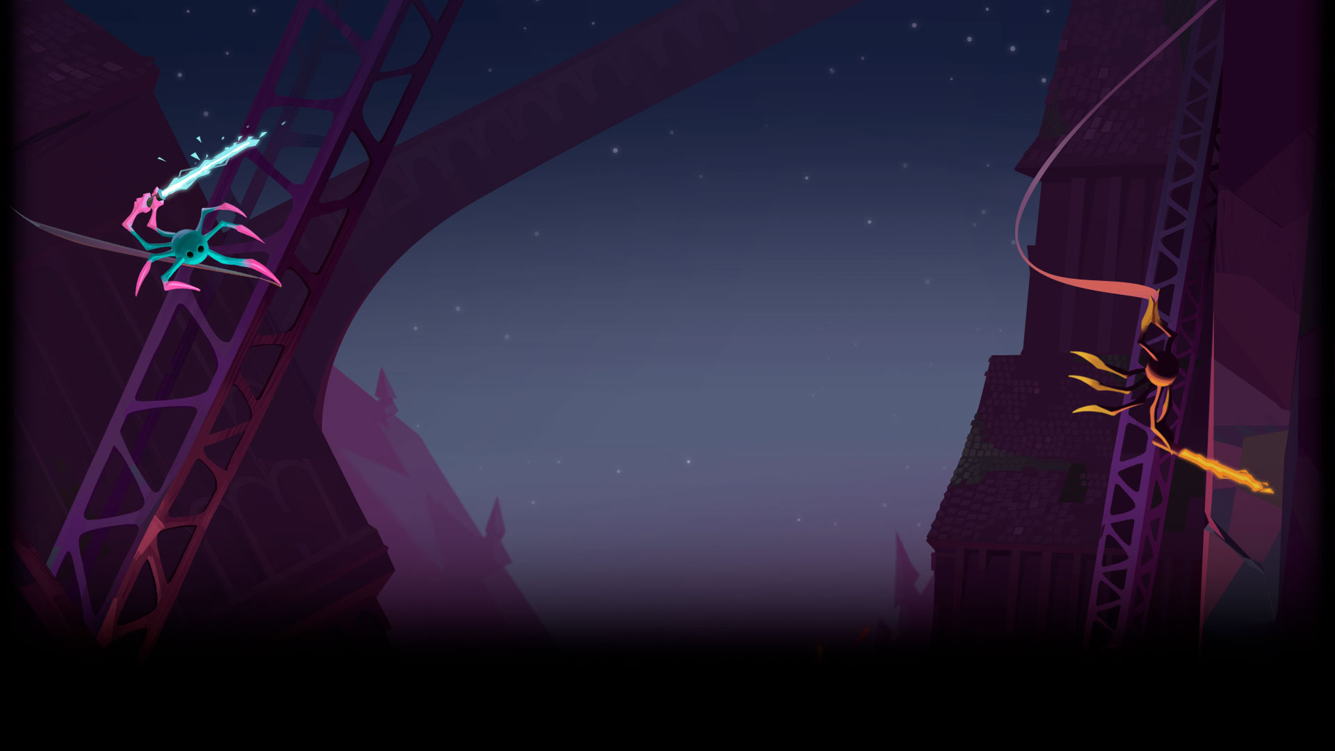 SpiderHeck Community Items · SteamDB