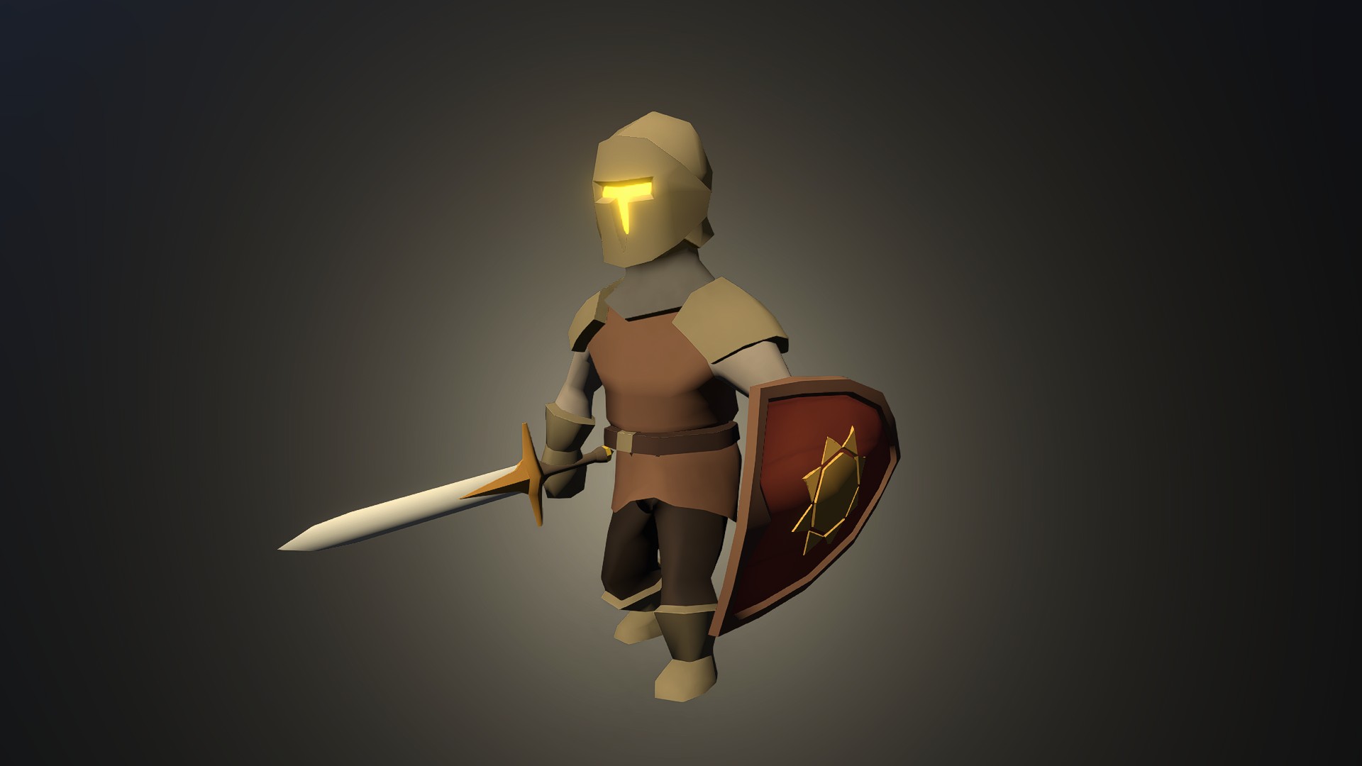 Showcase :: Becastled