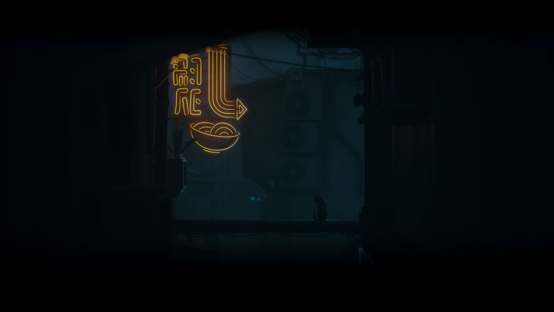 Stray Community Items · SteamDB