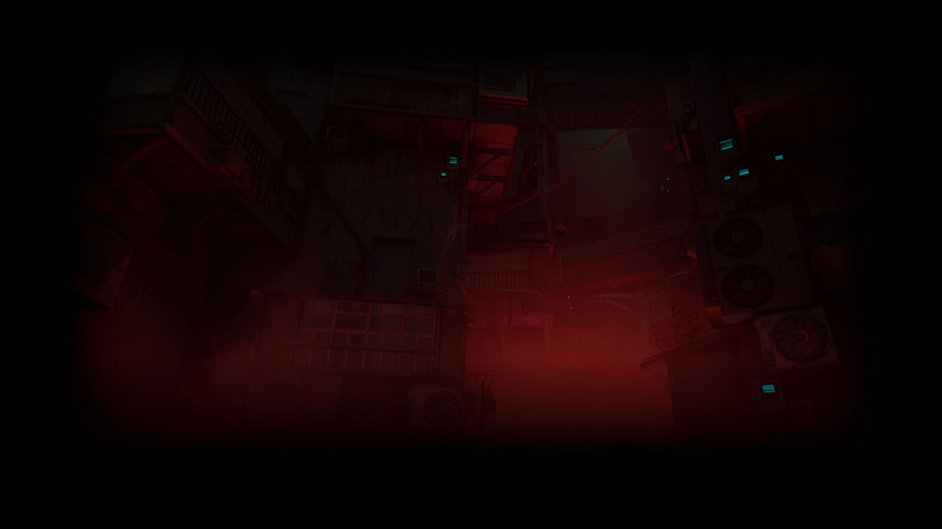 Stray Community Items · SteamDB