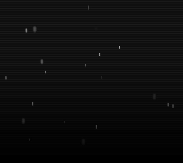 Showcase :: CIPHER ZERO