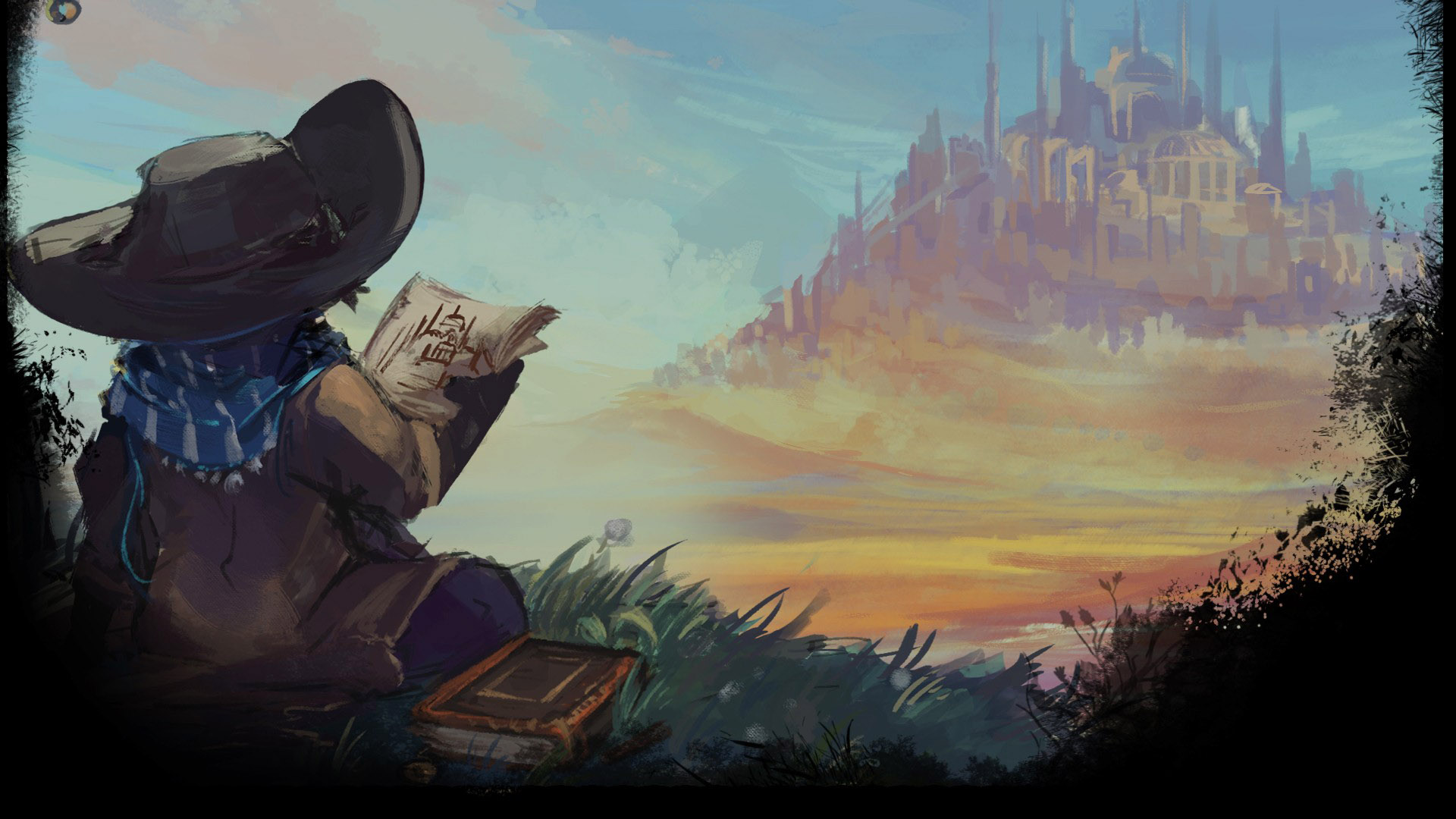 The Hayseed Knight (App 1332990) · SteamDB