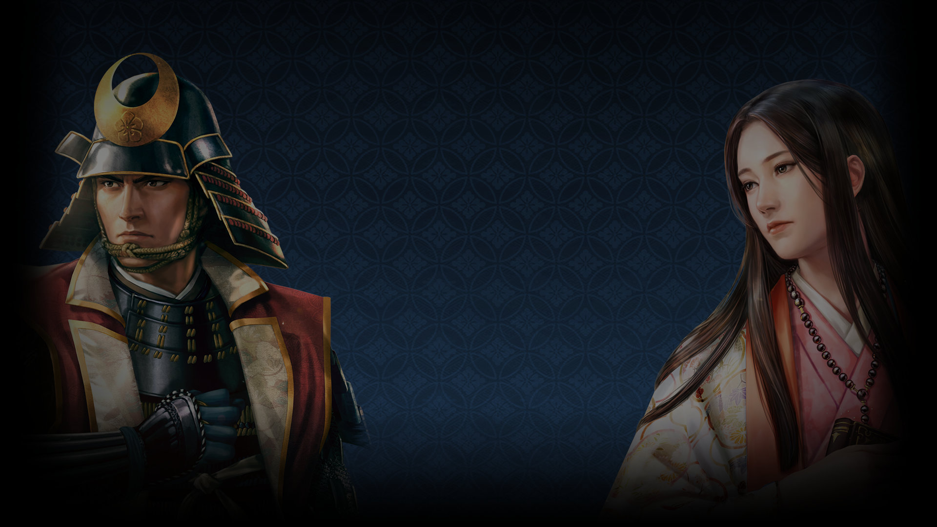 NOBUNAGA'S AMBITION: Shinsei (App 1336980) · SteamDB