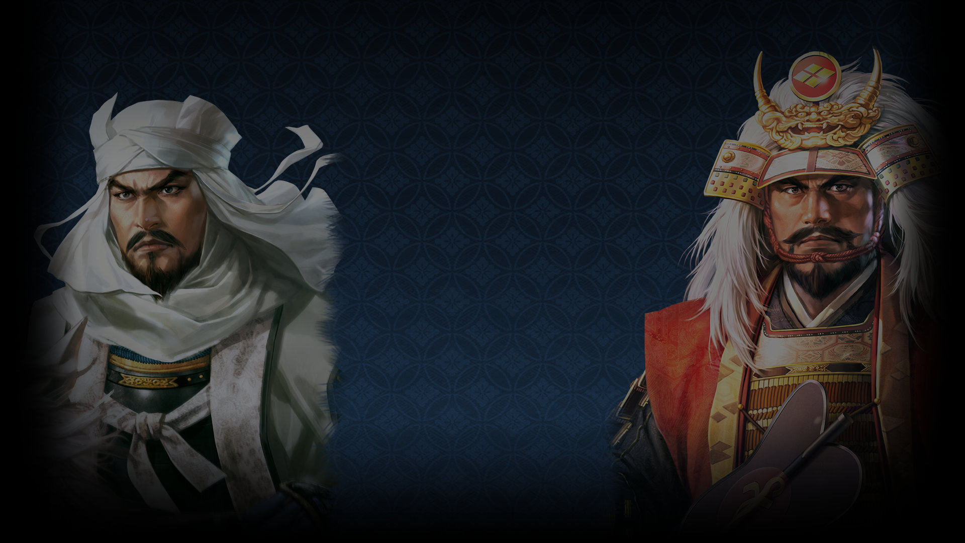 NOBUNAGA'S AMBITION: Shinsei (App 1336980) · Steam Charts · SteamDB