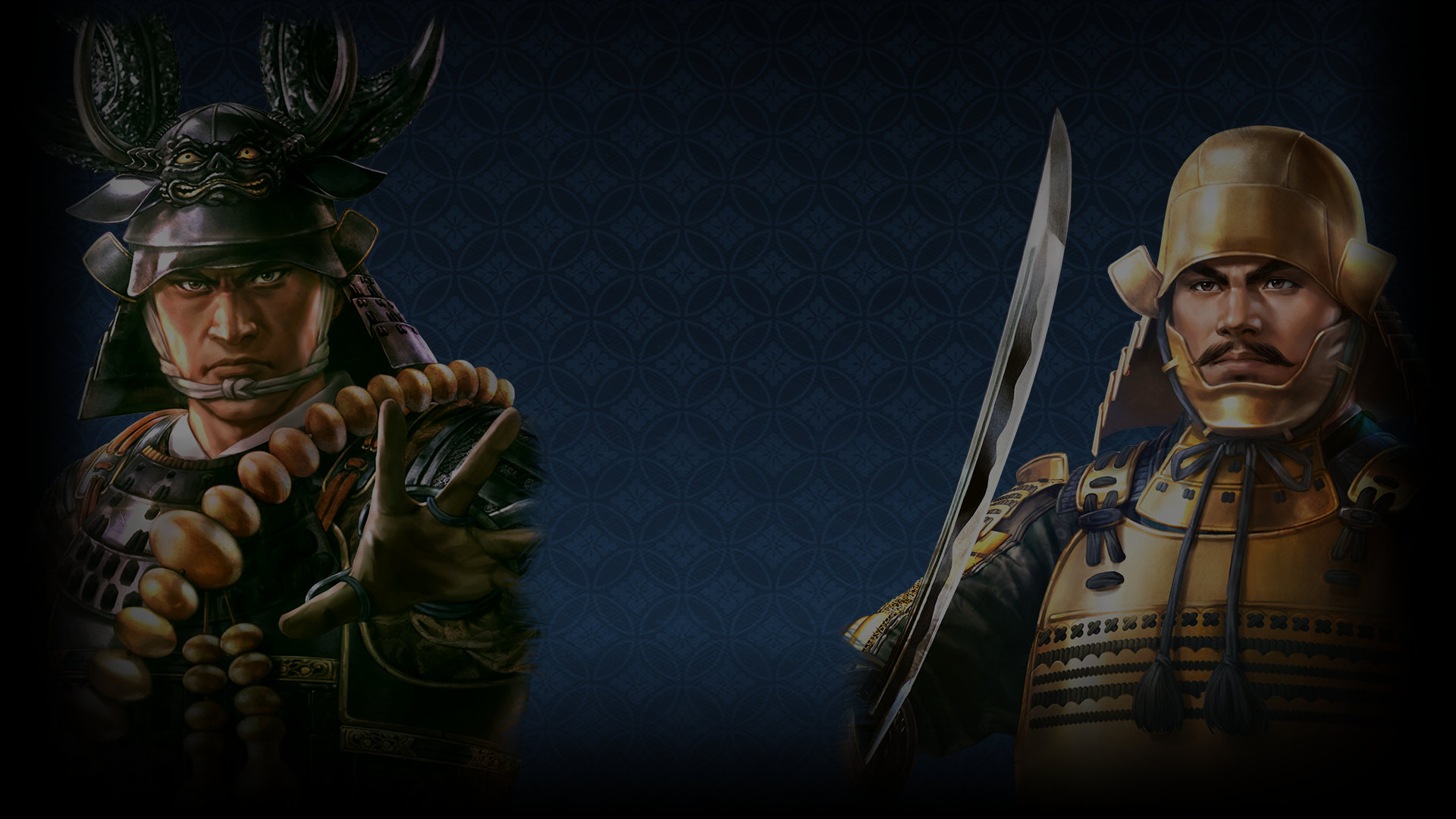 NOBUNAGA'S AMBITION: Shinsei (App 1336980) · SteamDB