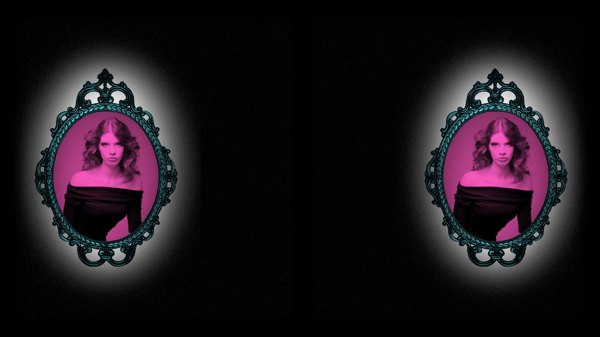 IMMORTALITY (App 1350200) · SteamDB