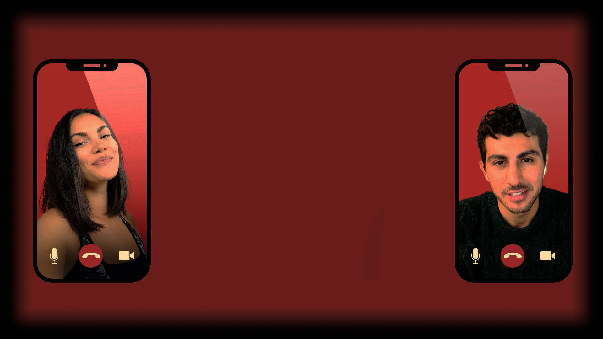 Five Dates (App 1353270) · SteamDB