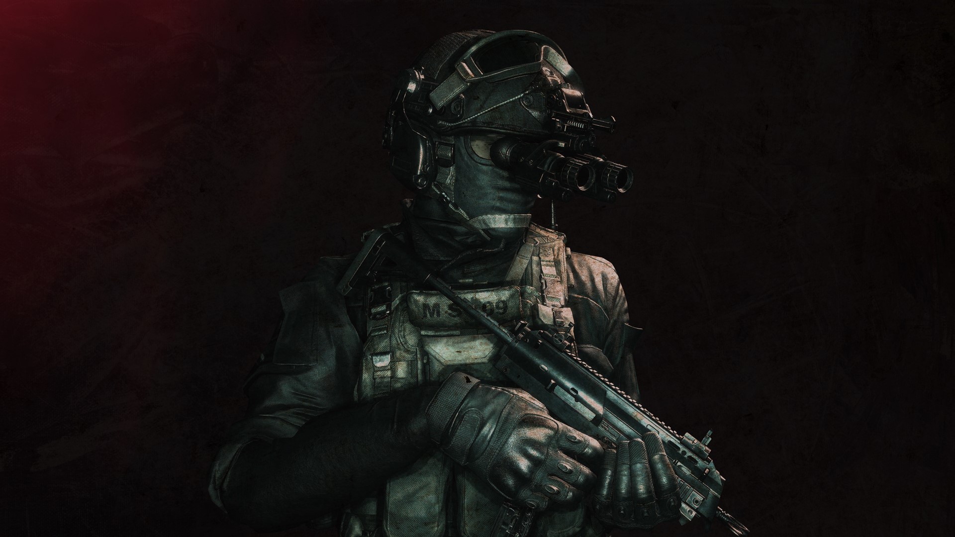 Showcase :: Zero Hour