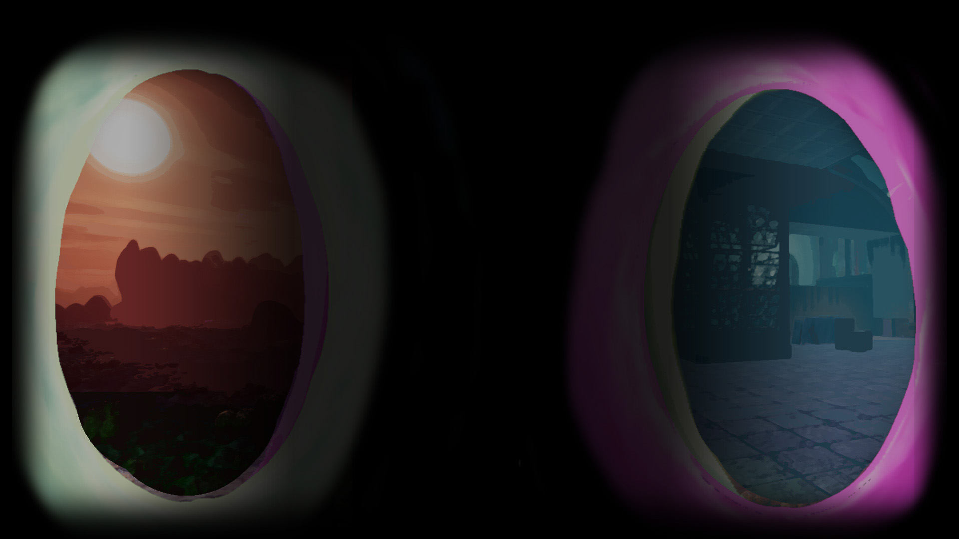 Aethernaut (App 1360720) · Steam Charts · SteamDB