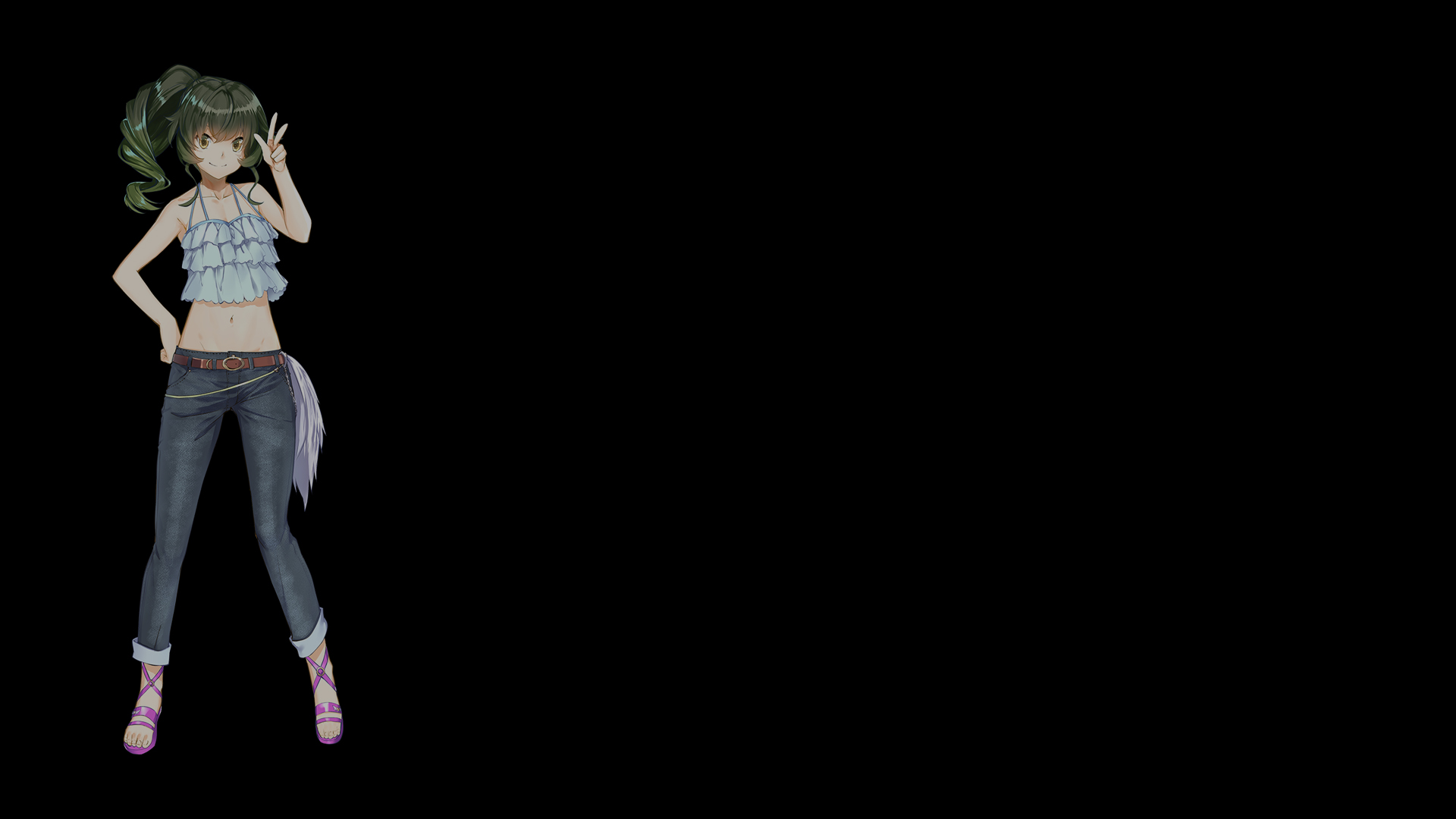 Gemini Strategy Origin (App 1361180) · SteamDB