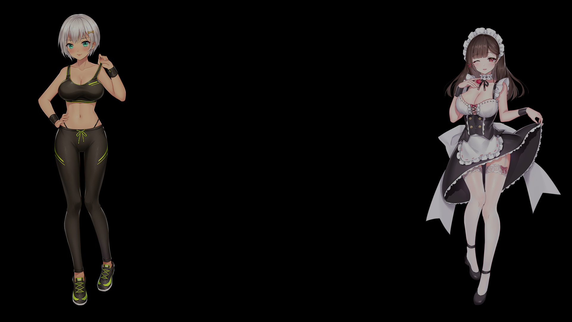 Gemini Strategy Origin (App 1361180) · SteamDB