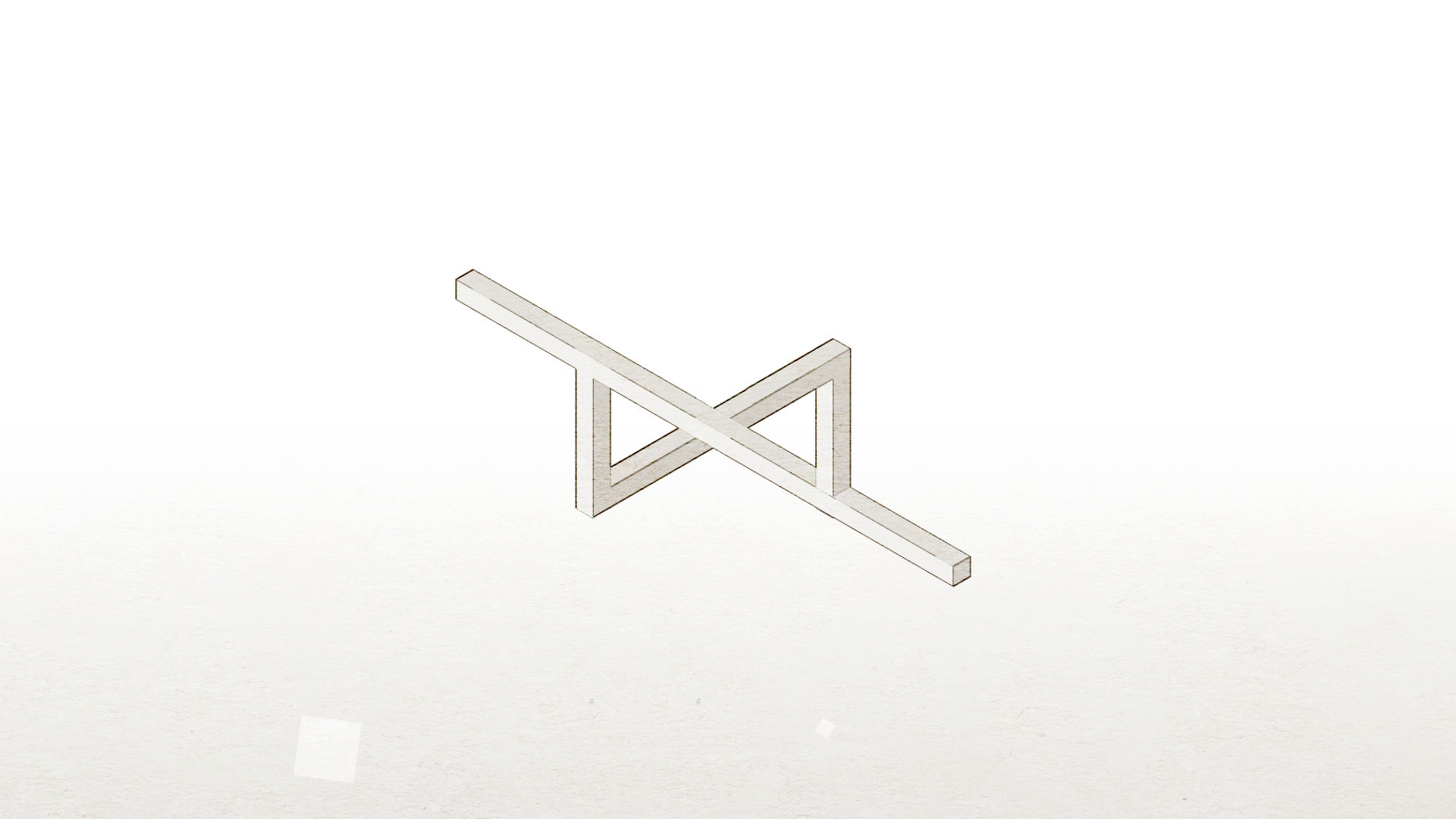 THE IMPOSSIBLE Community Items · SteamDB