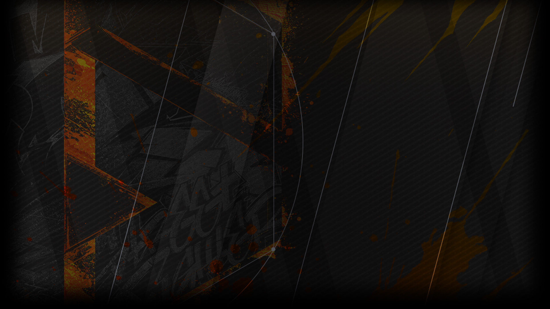 Street Fighter™ 6 Community Items · SteamDB