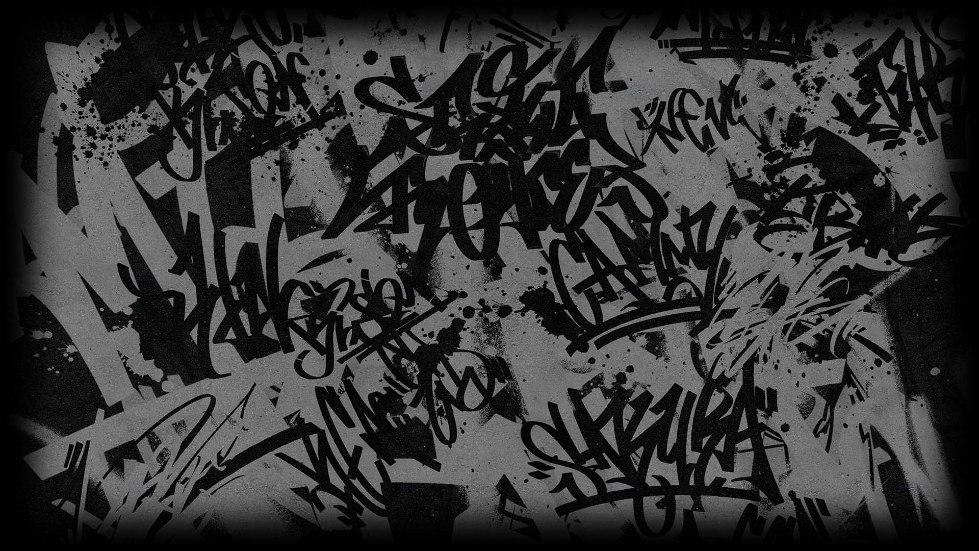 Street Fighter™ 6 Community Items · SteamDB