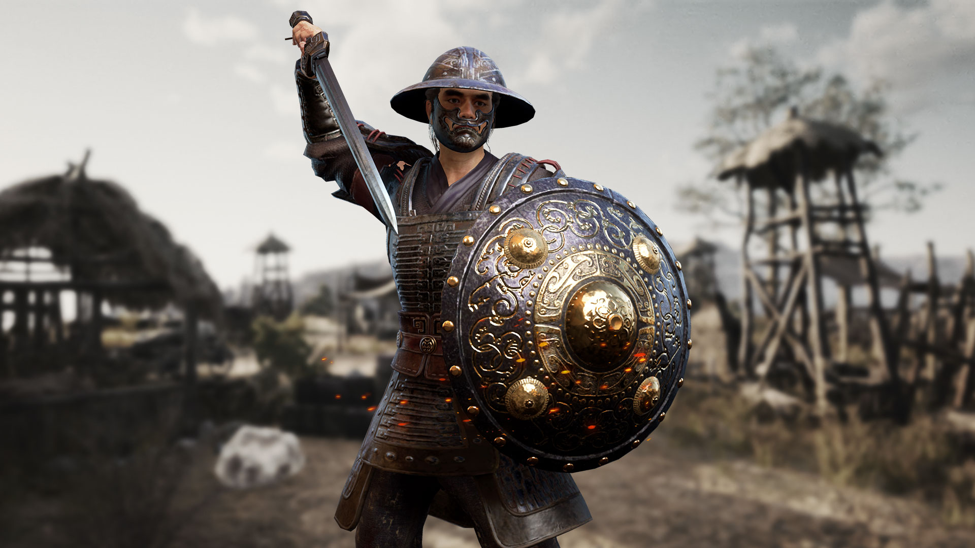 Recently Added Items :: Steam Card Exchange