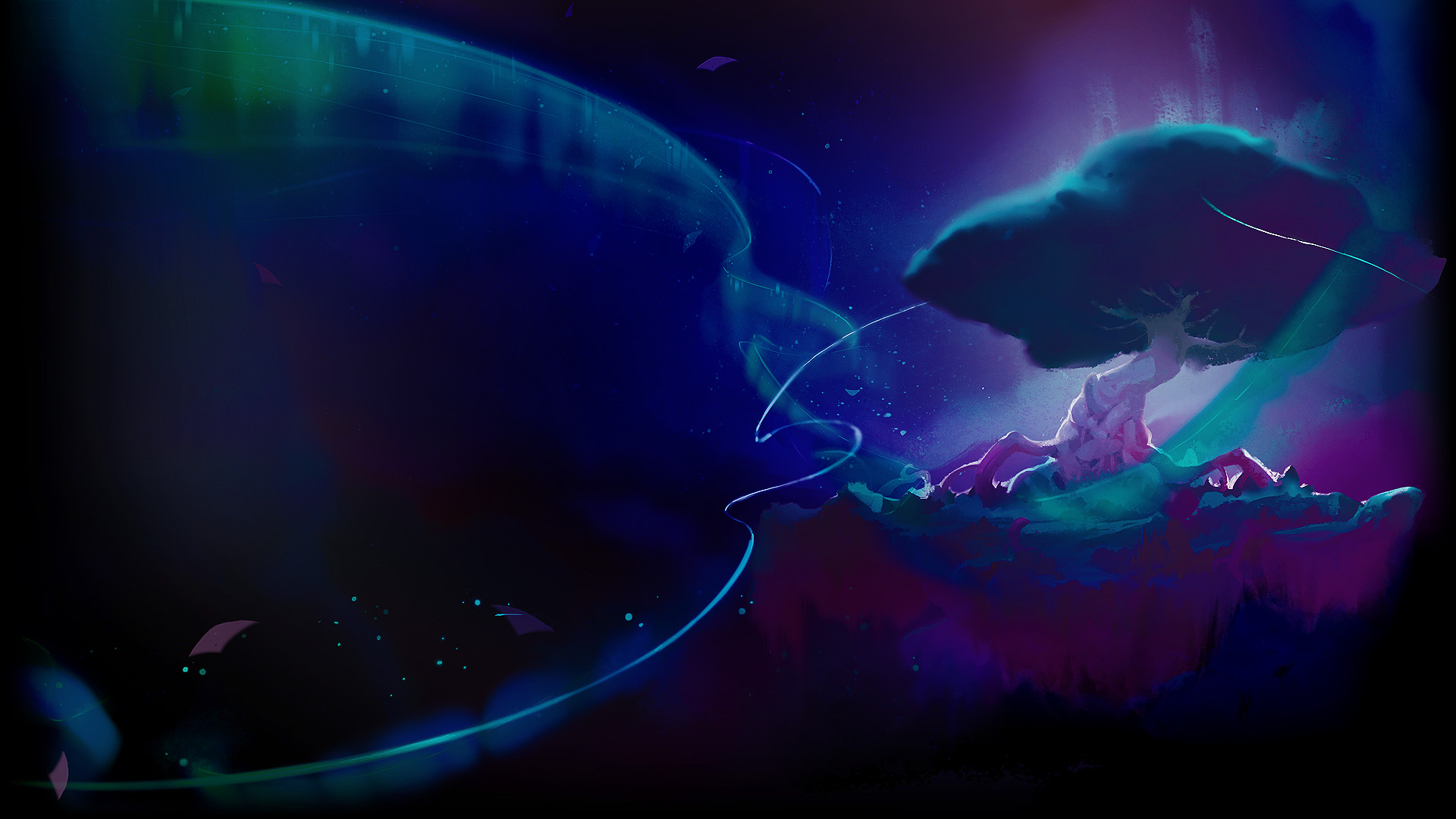 Grow: Song of the Evertree (App 1380420) · SteamDB