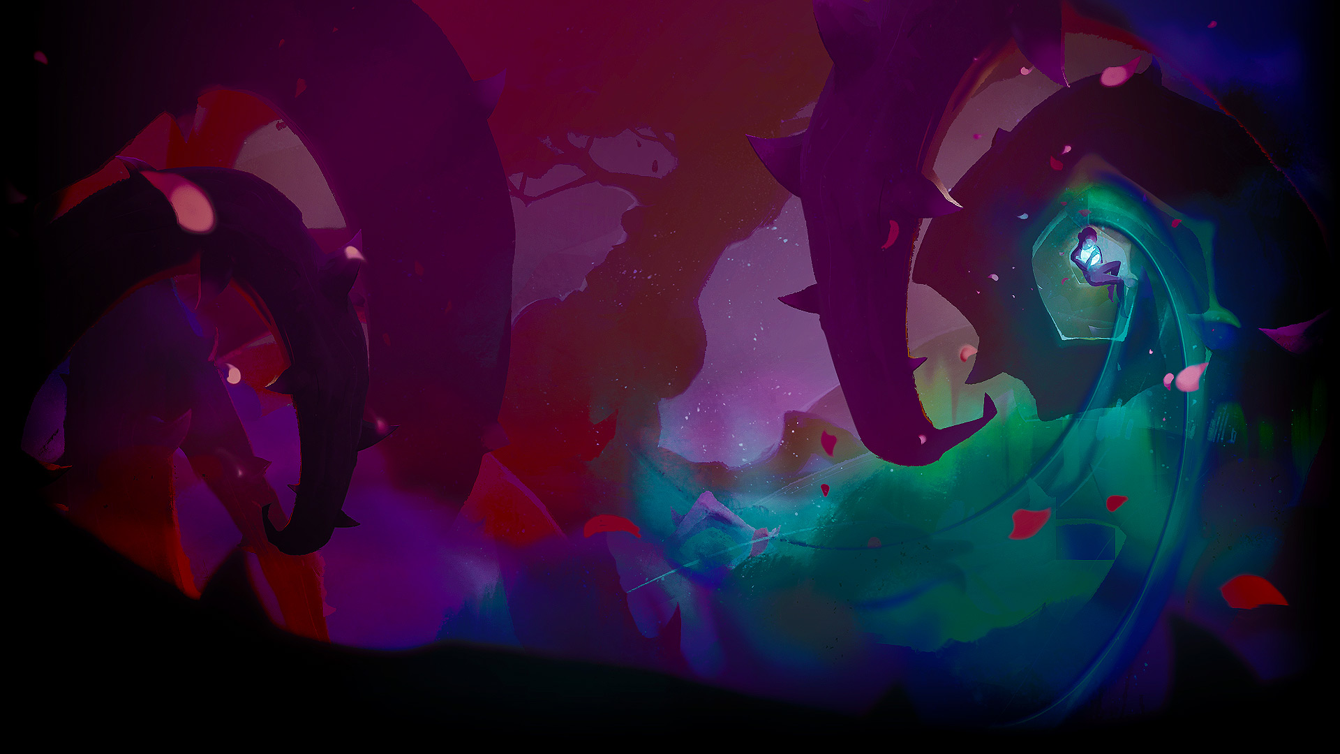 Grow: Song of the Evertree (App 1380420) · SteamDB