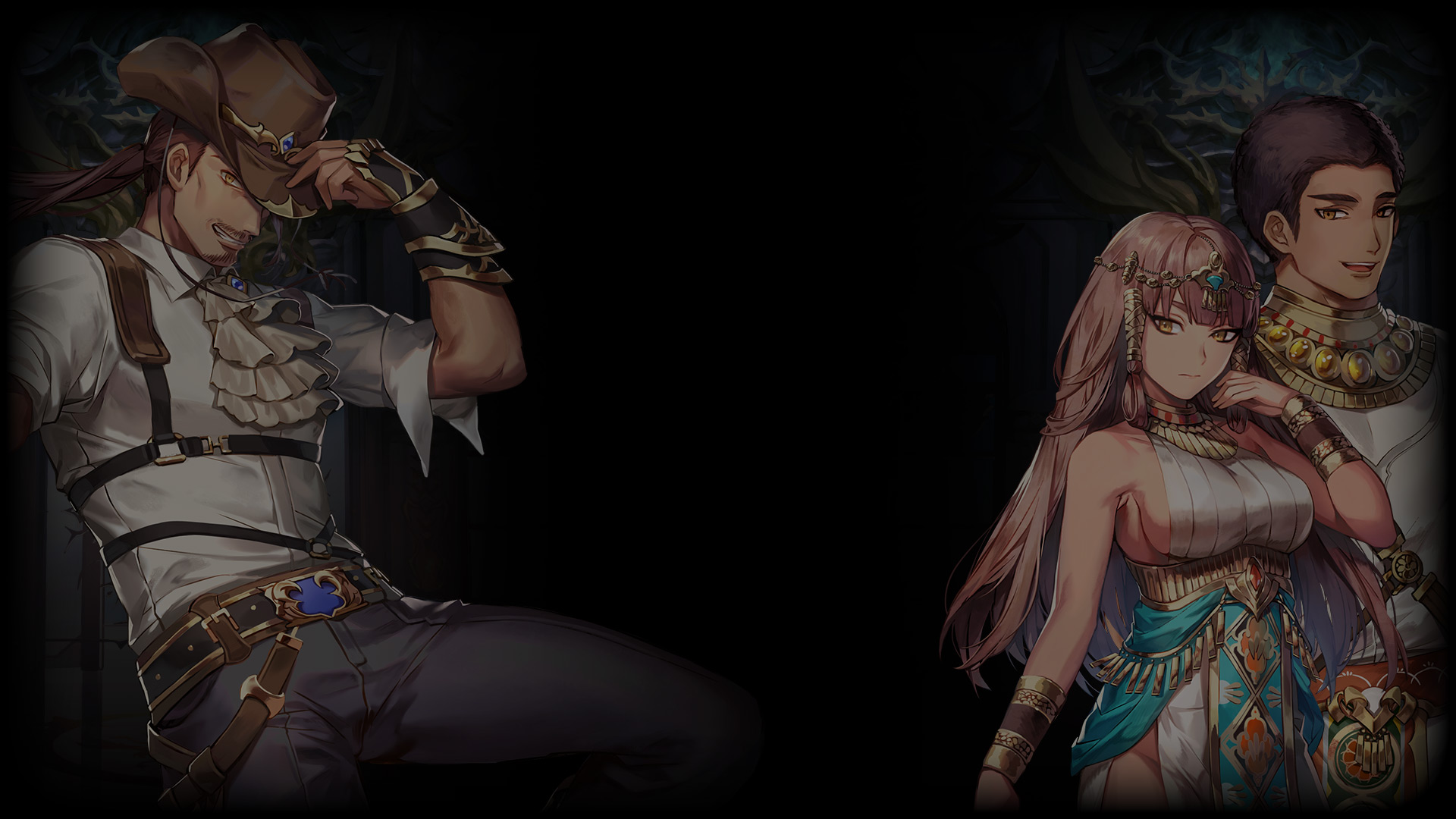 Actraiser Renaissance (App 1393370) · SteamDB