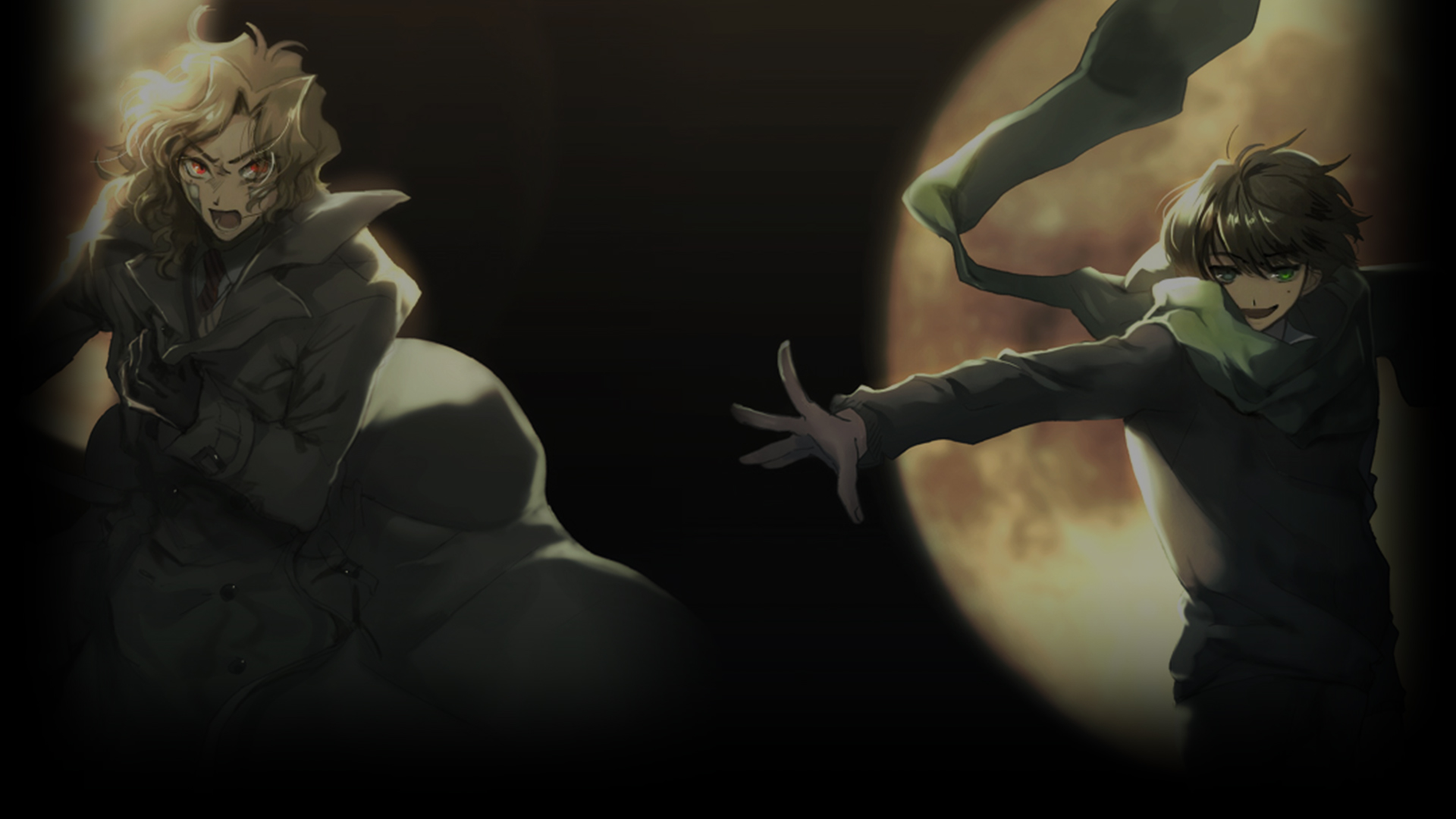 MAMIYA (App 1394930) · SteamDB