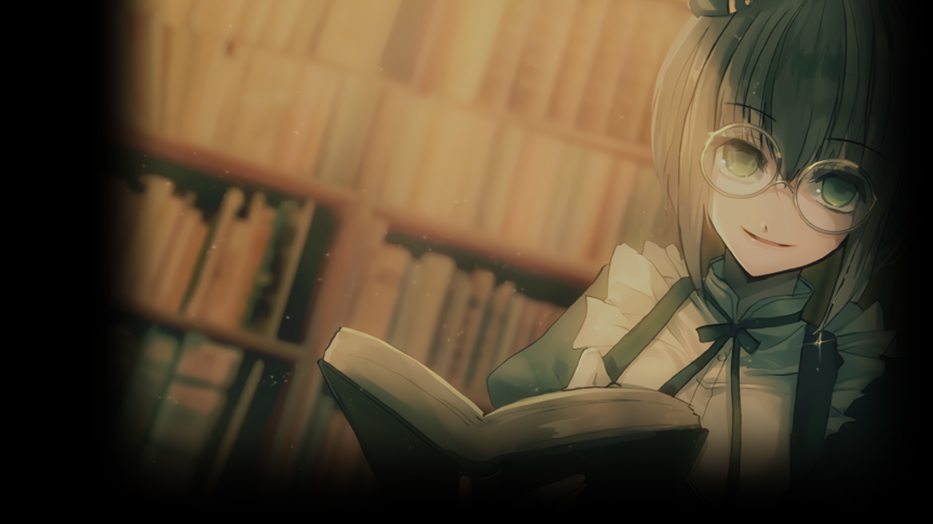 MAMIYA (App 1394930) · SteamDB