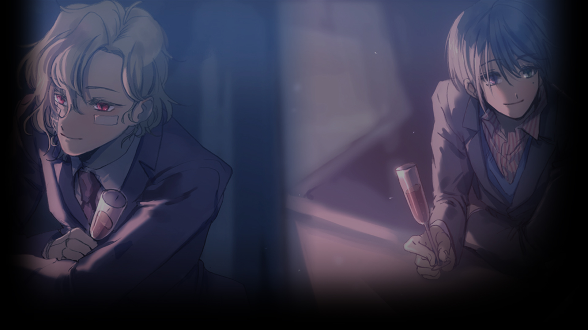 MAMIYA (App 1394930) · SteamDB