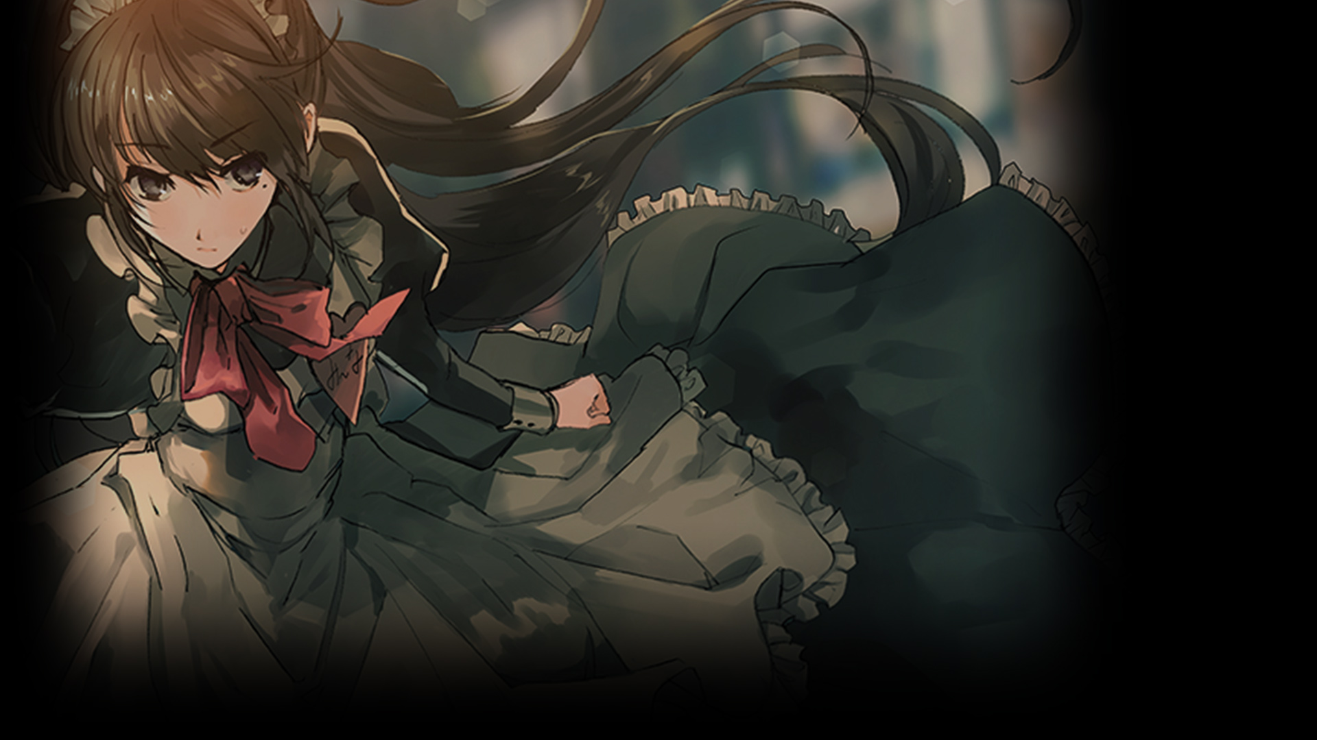 MAMIYA (App 1394930) · SteamDB