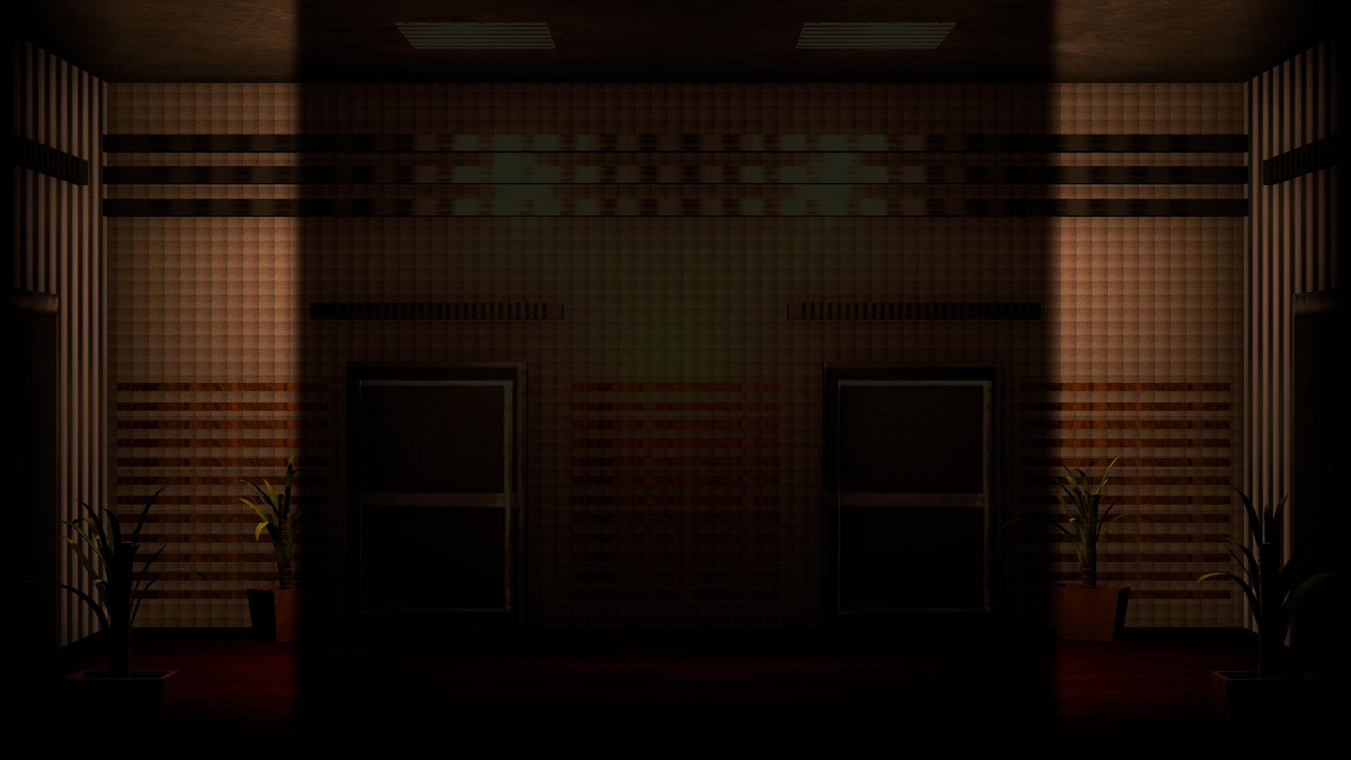 SCP Strategy (App 1403020) · SteamDB