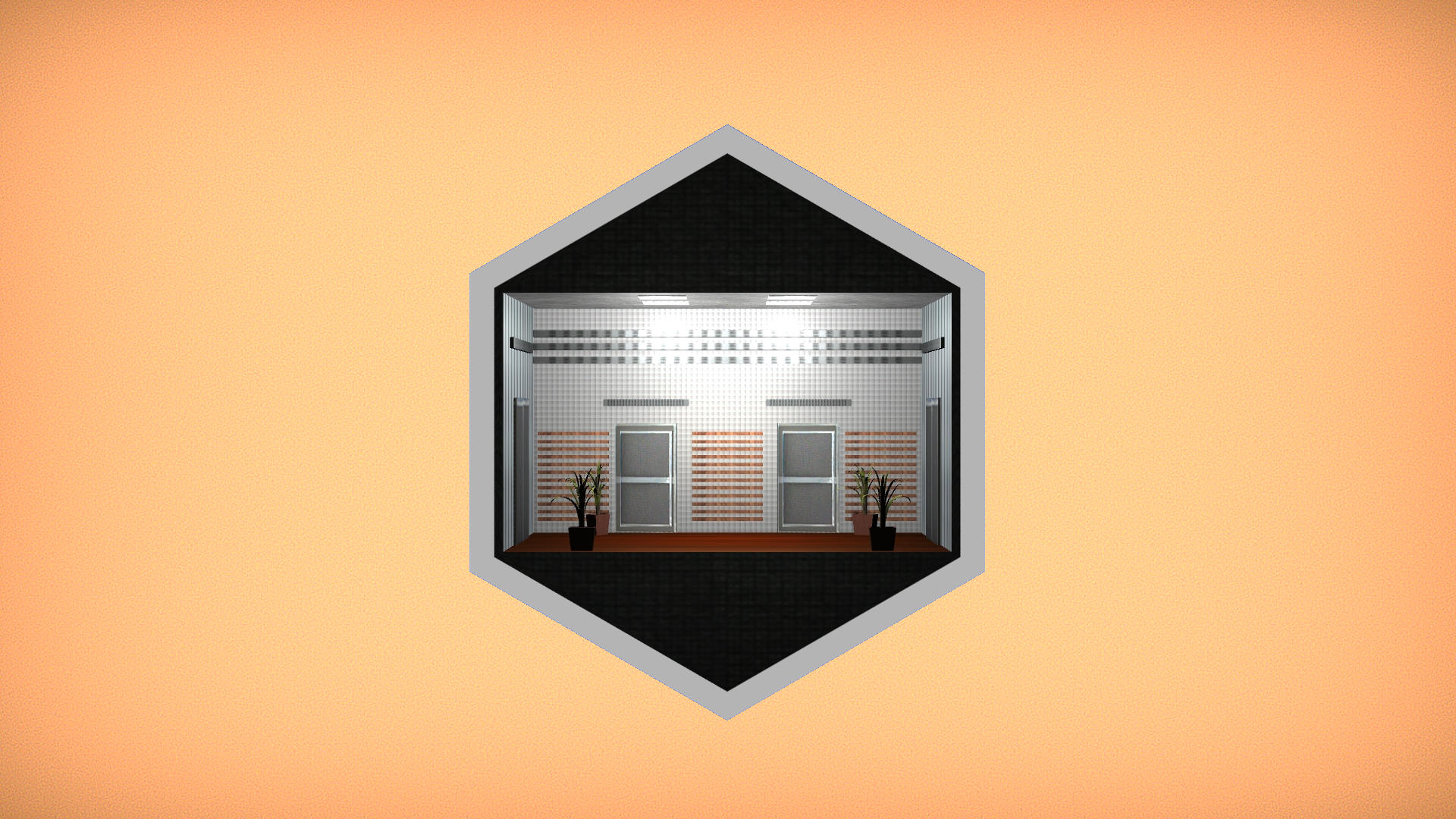 SCP Strategy (App 1403020) · SteamDB