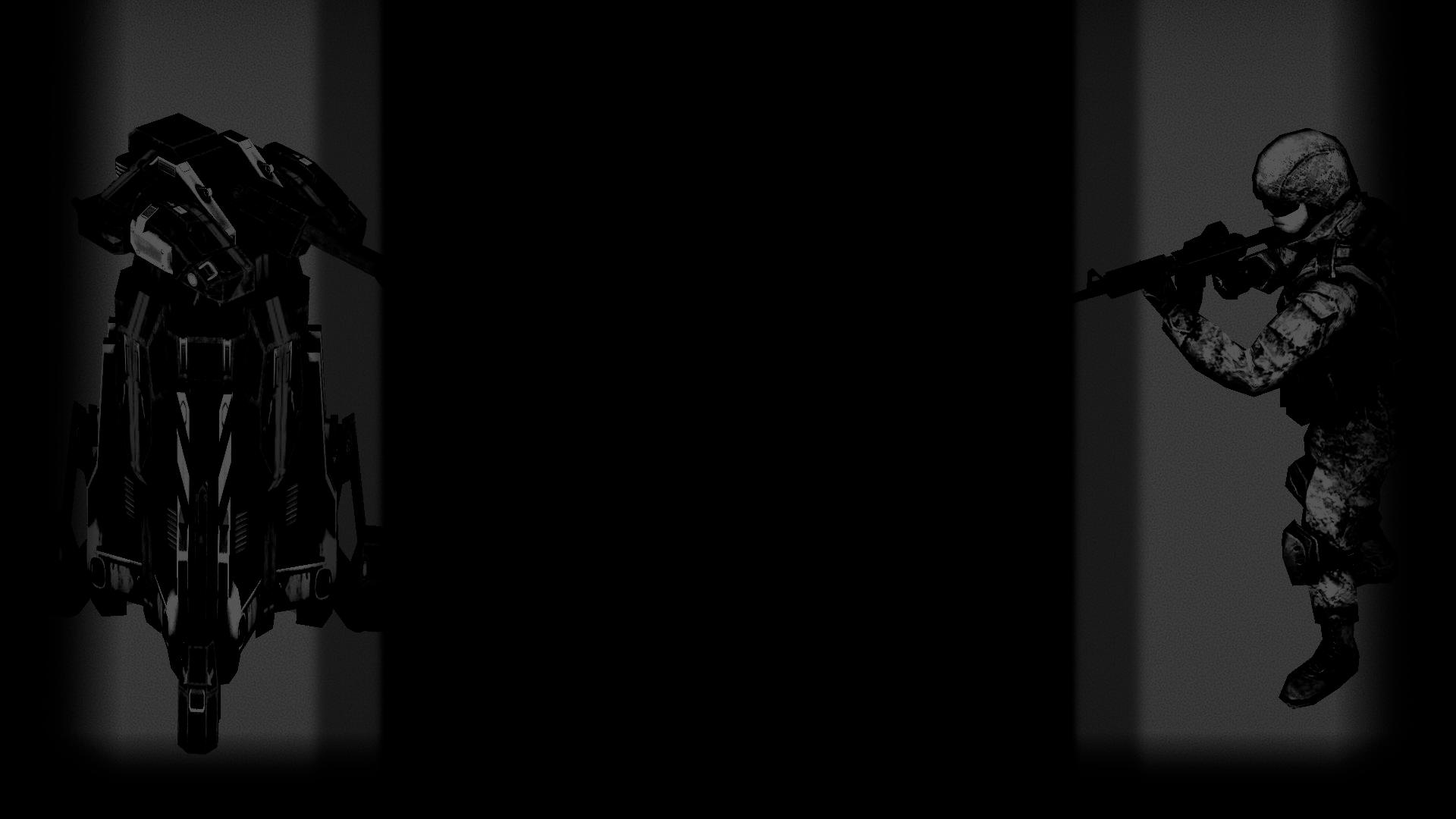 SCP Strategy (App 1403020) · SteamDB