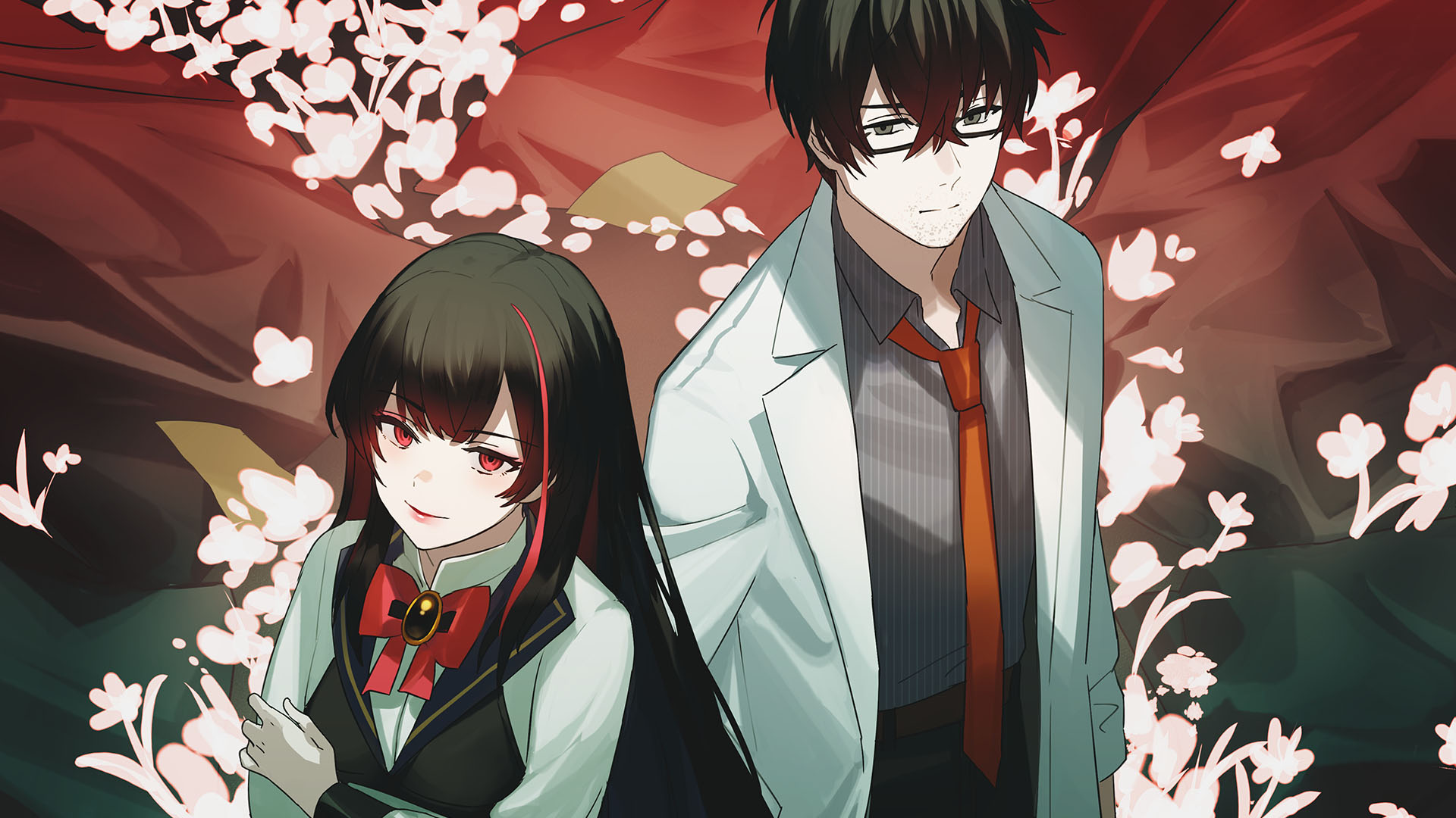 CORPSE FACTORY (App 1414250) · SteamDB