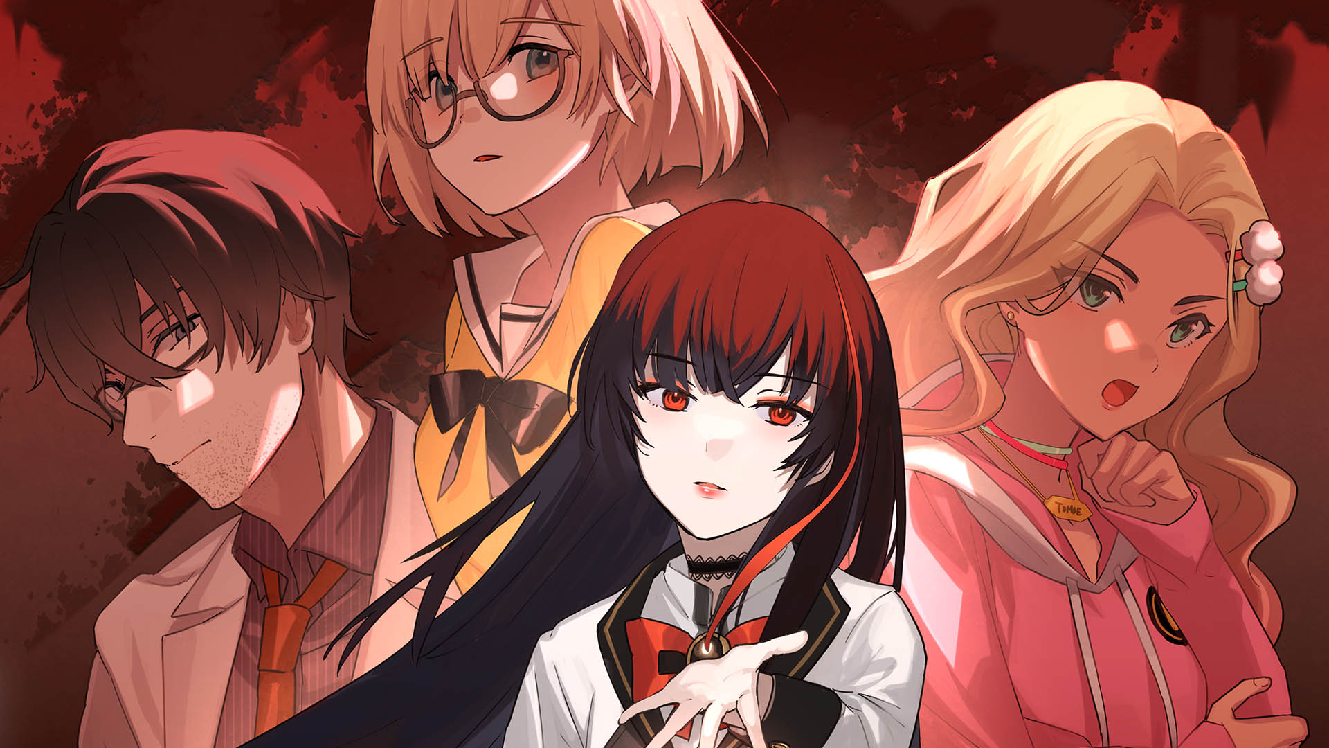 CORPSE FACTORY (App 1414250) · SteamDB