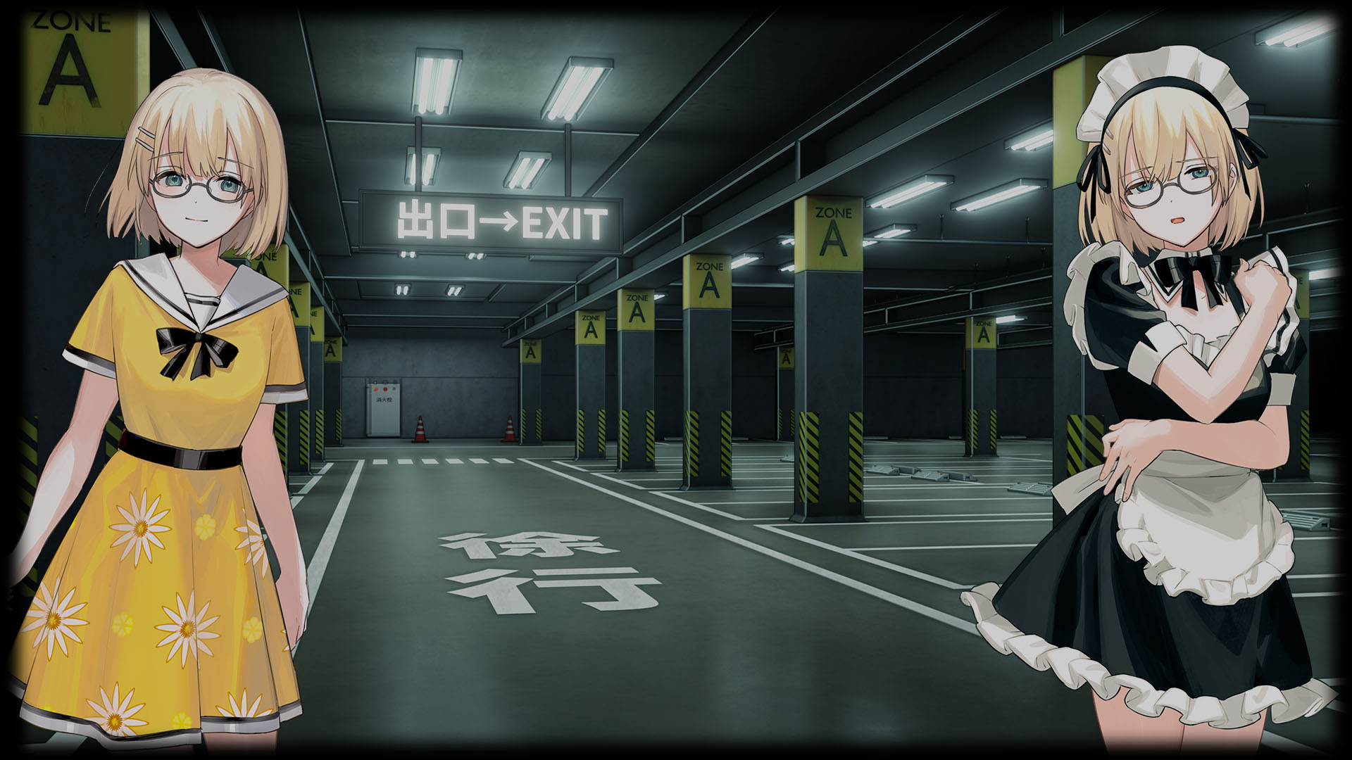 CORPSE FACTORY (App 1414250) · SteamDB