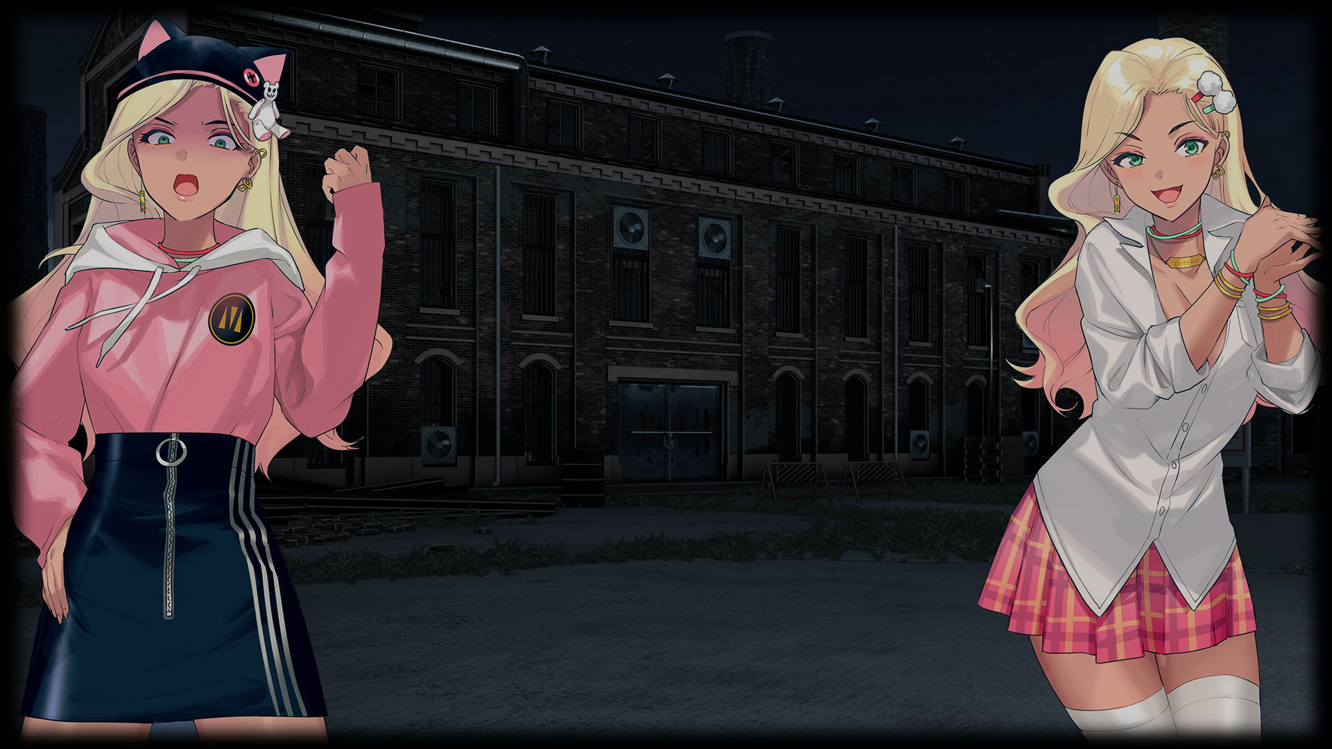 CORPSE FACTORY (App 1414250) · Steam Charts · SteamDB