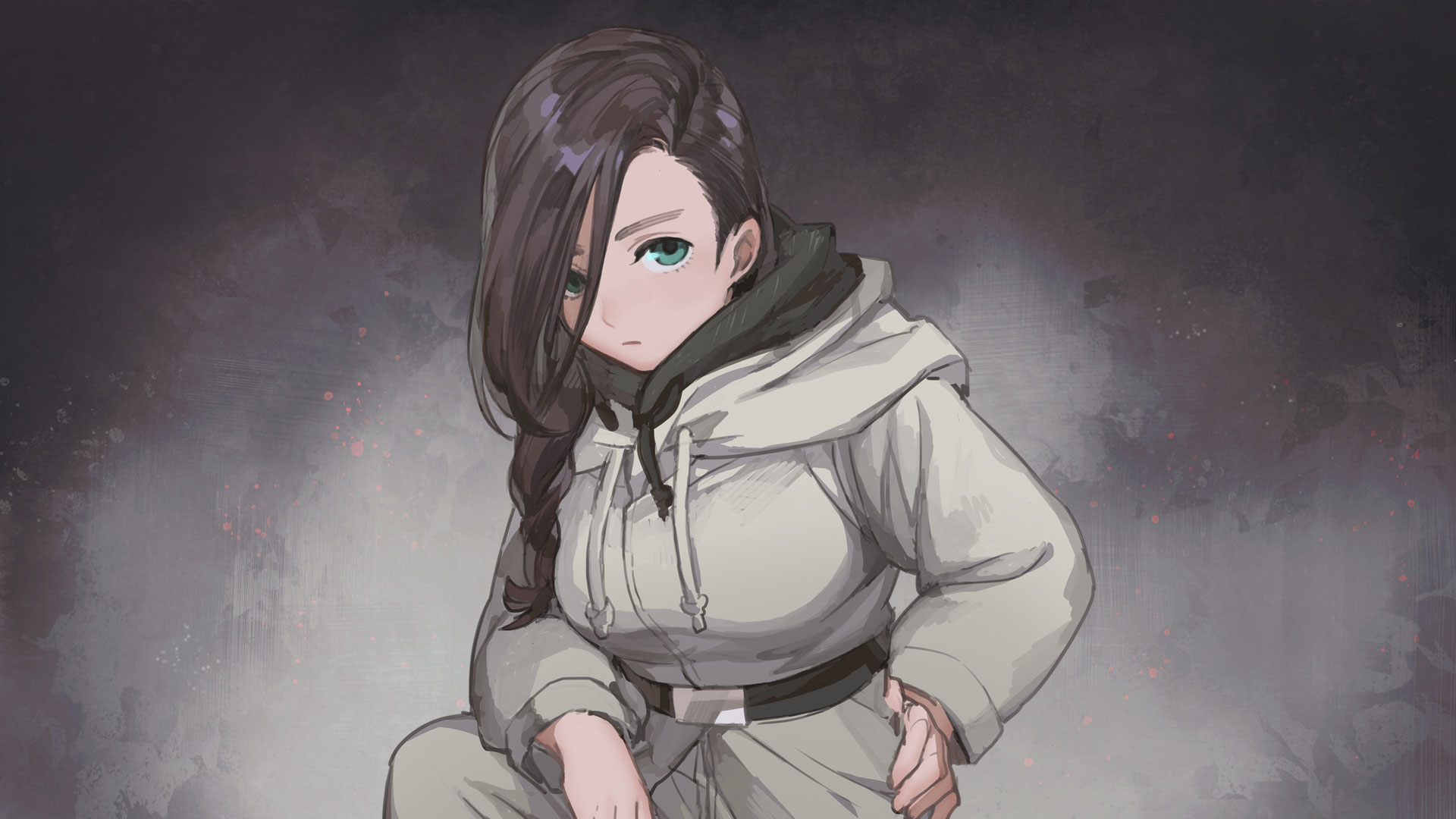 Showcase :: Panzer Knights