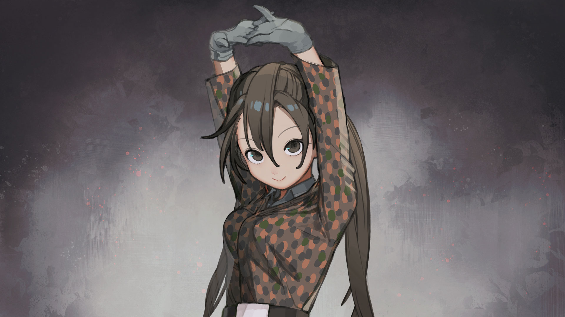 Panzer Knights (App 1416230) · SteamDB