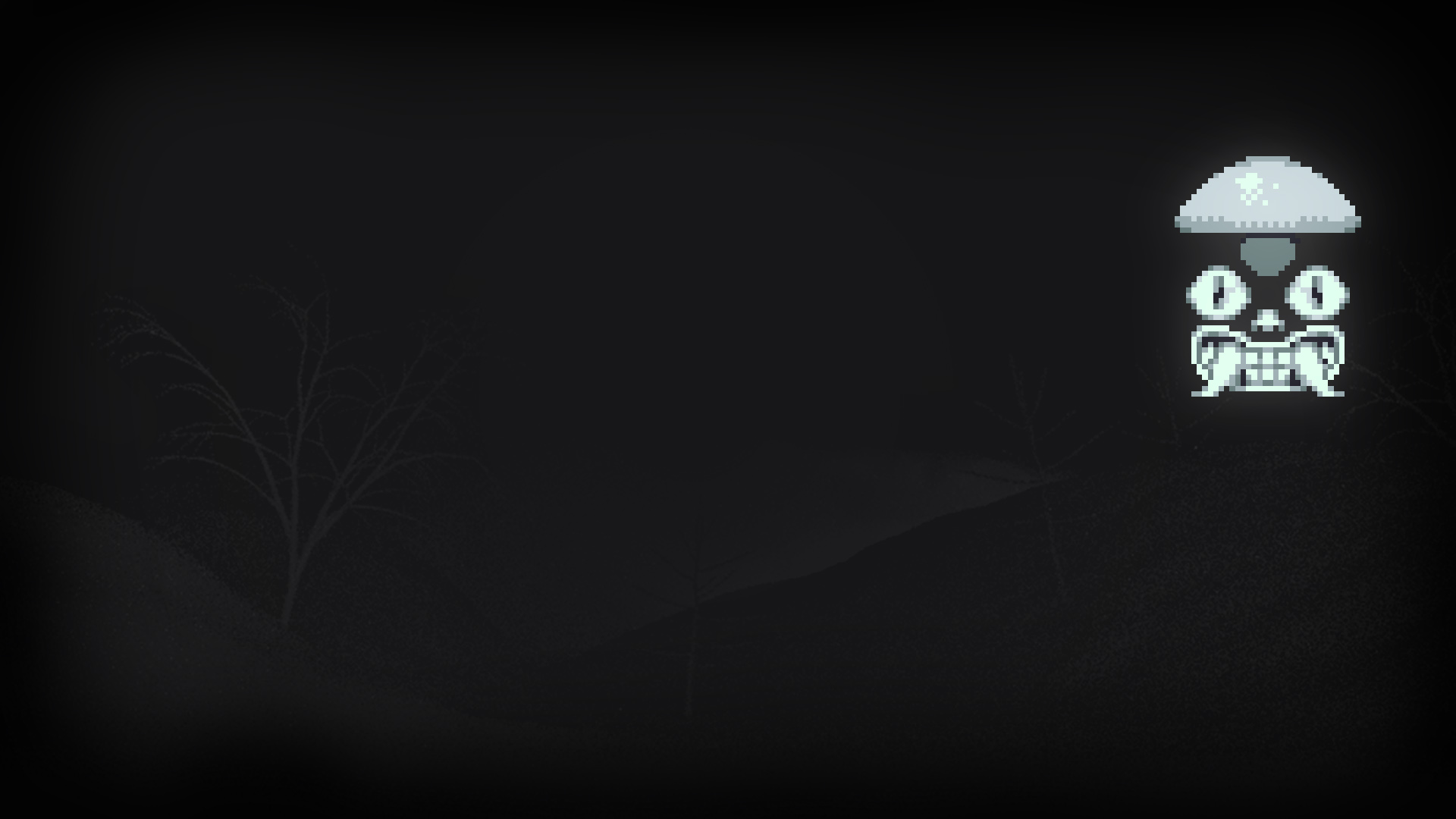 Your amazing T-Gotchi! (App 1420740) · SteamDB