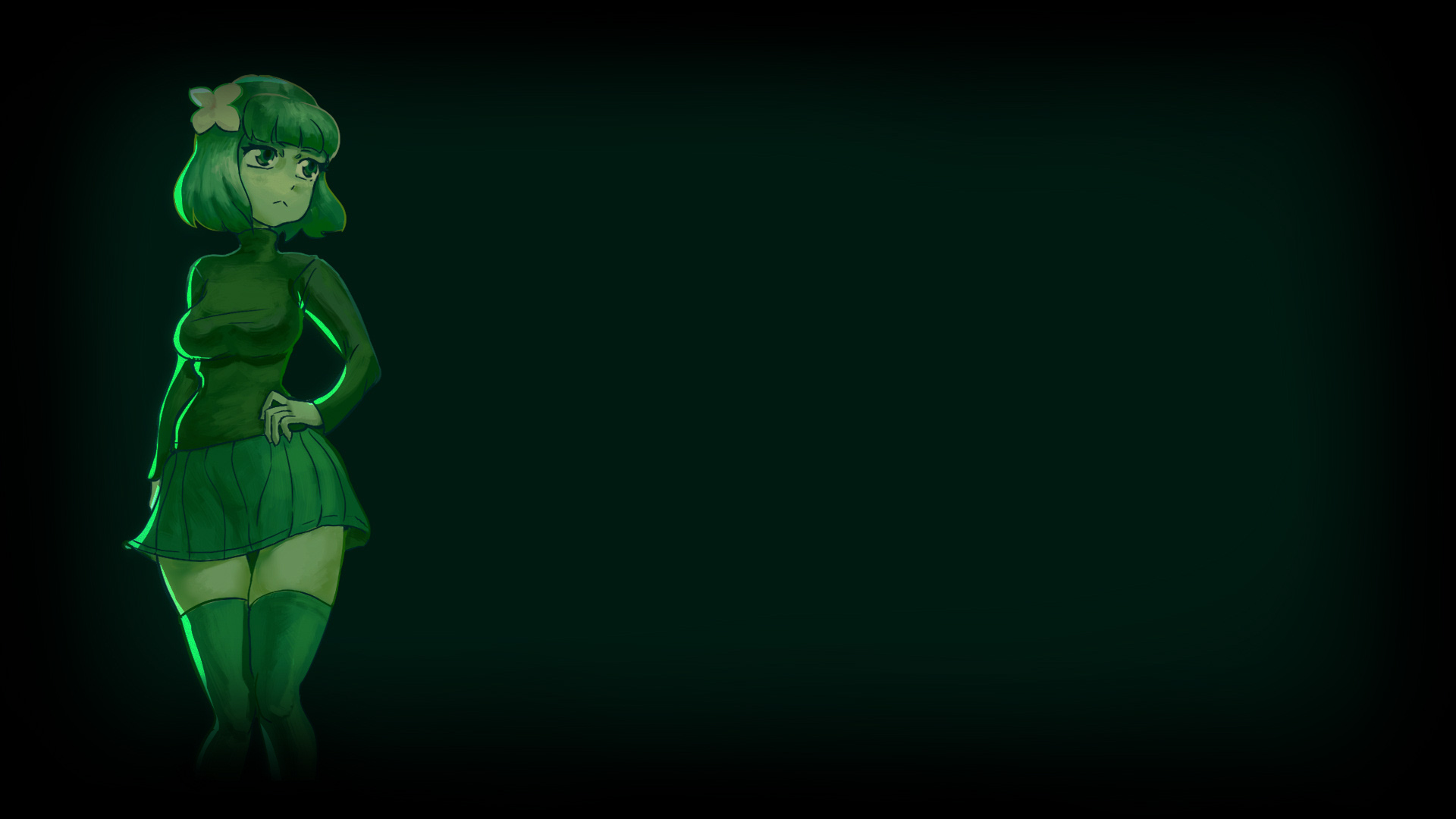 Your amazing T-Gotchi! Community Items · SteamDB