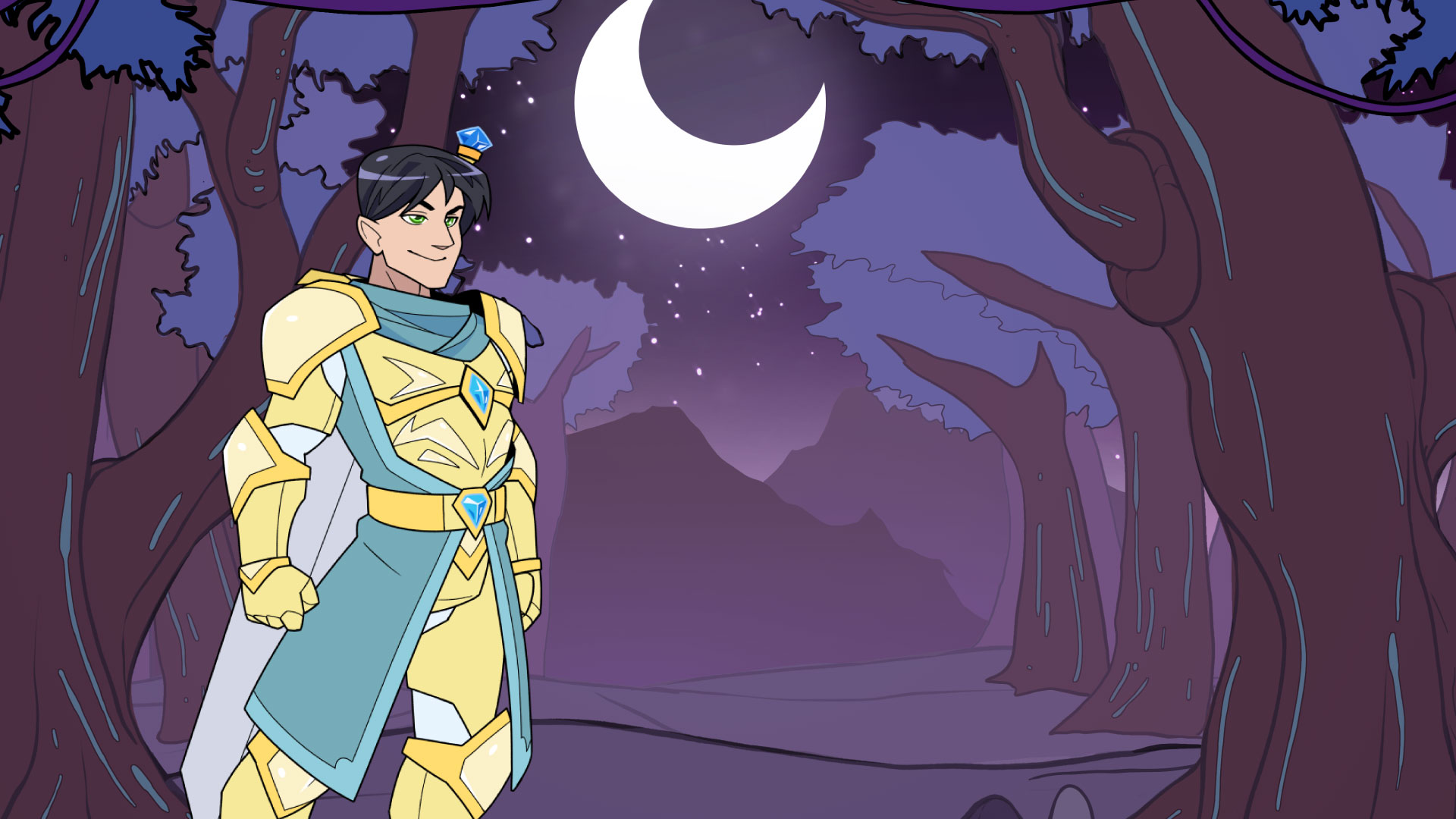 Showcase :: Dungeon Tavern