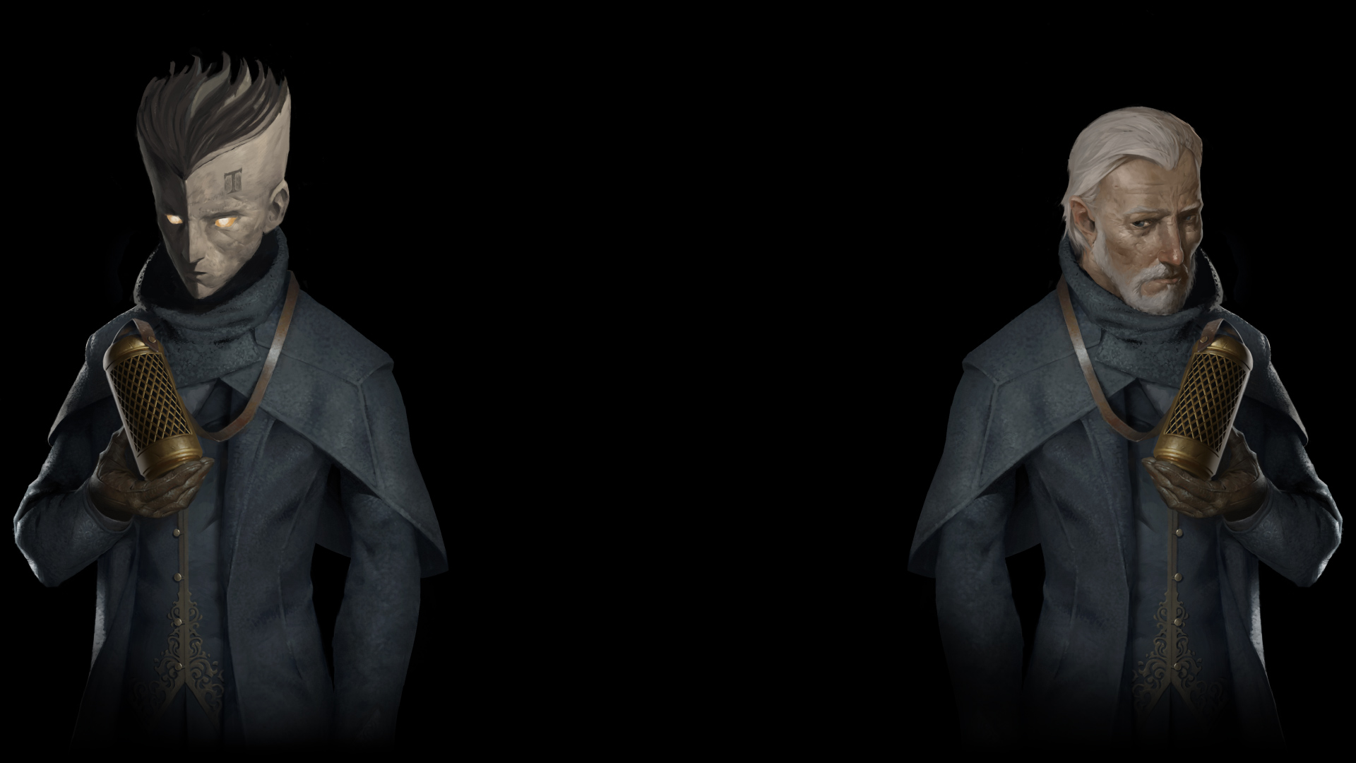 The Bookwalker · The Bookwalker: Thief of Tales Community Items · SteamDB