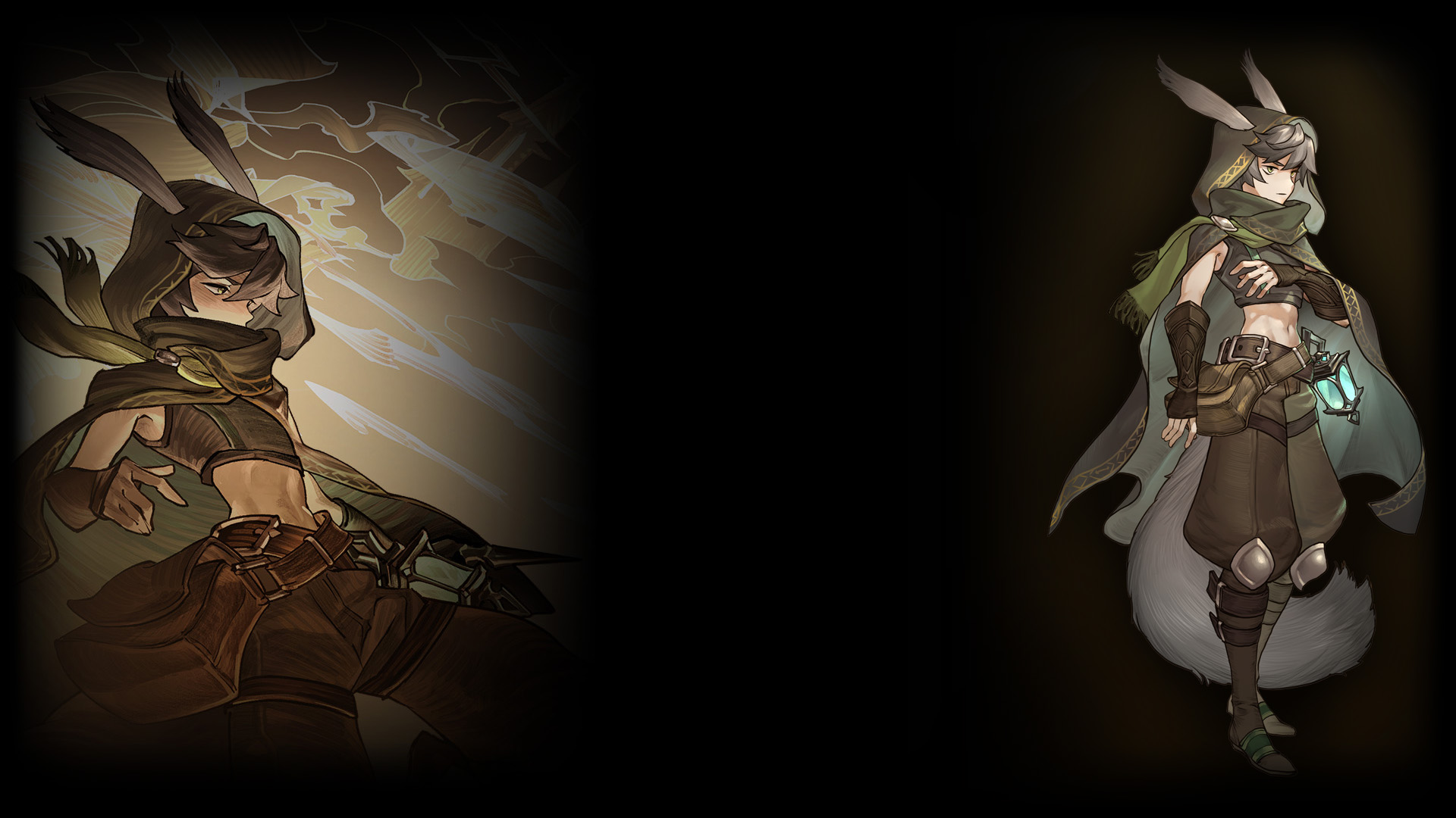 Zoeti Community Items · SteamDB