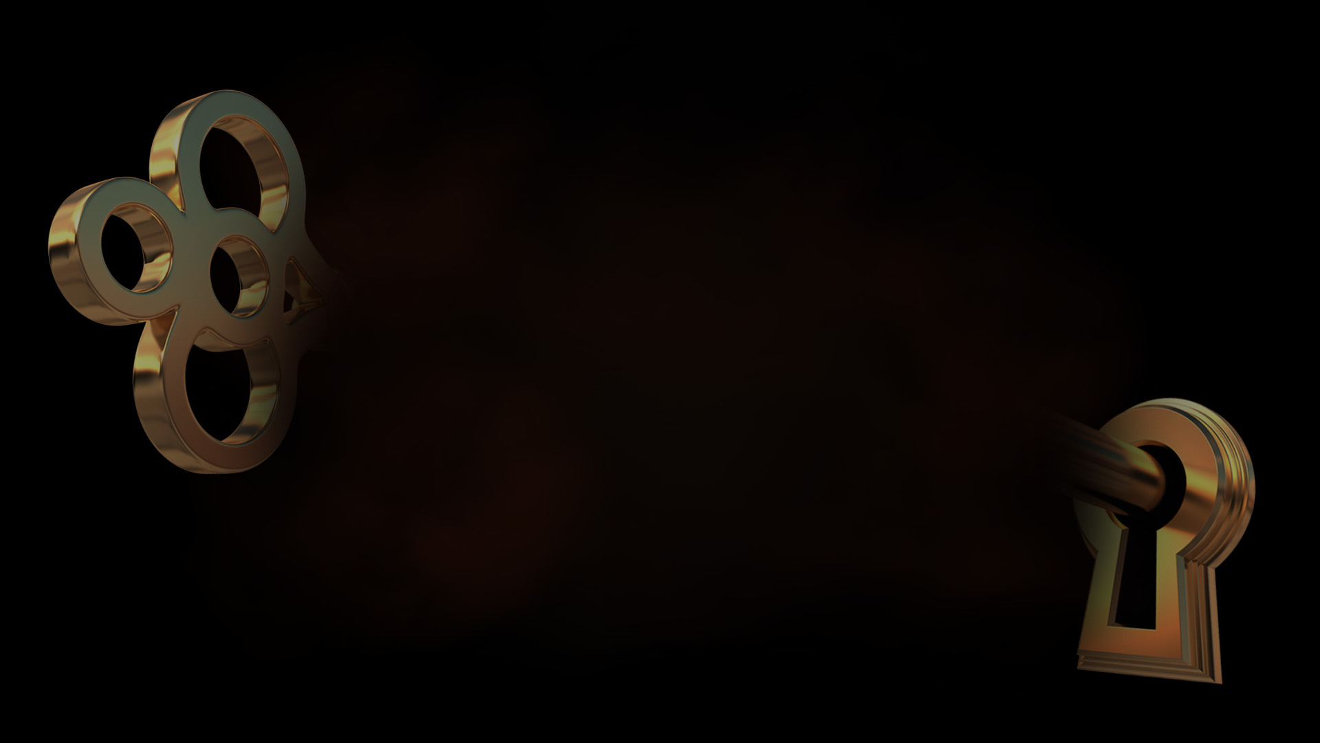 Escape Simulator (App 1435790) · SteamDB