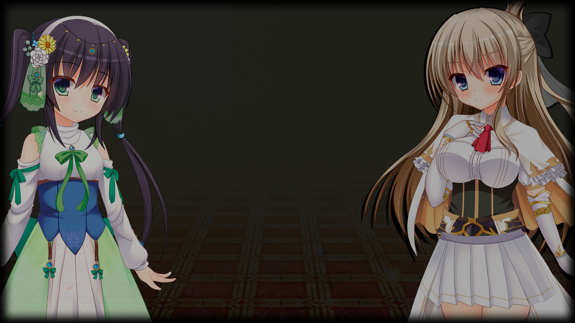 FALL IN LABYRINTH (App 1441840) · SteamDB